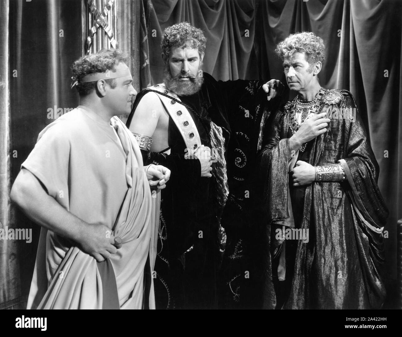 Cleopatra Jones High Resolution Stock Photography and Images - Alamy