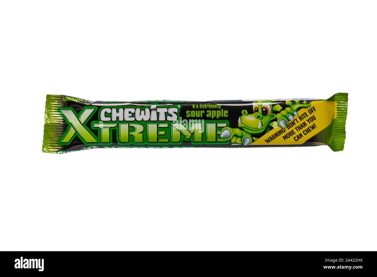 Extremely sweet Cut Out Stock Images & Pictures - Alamy