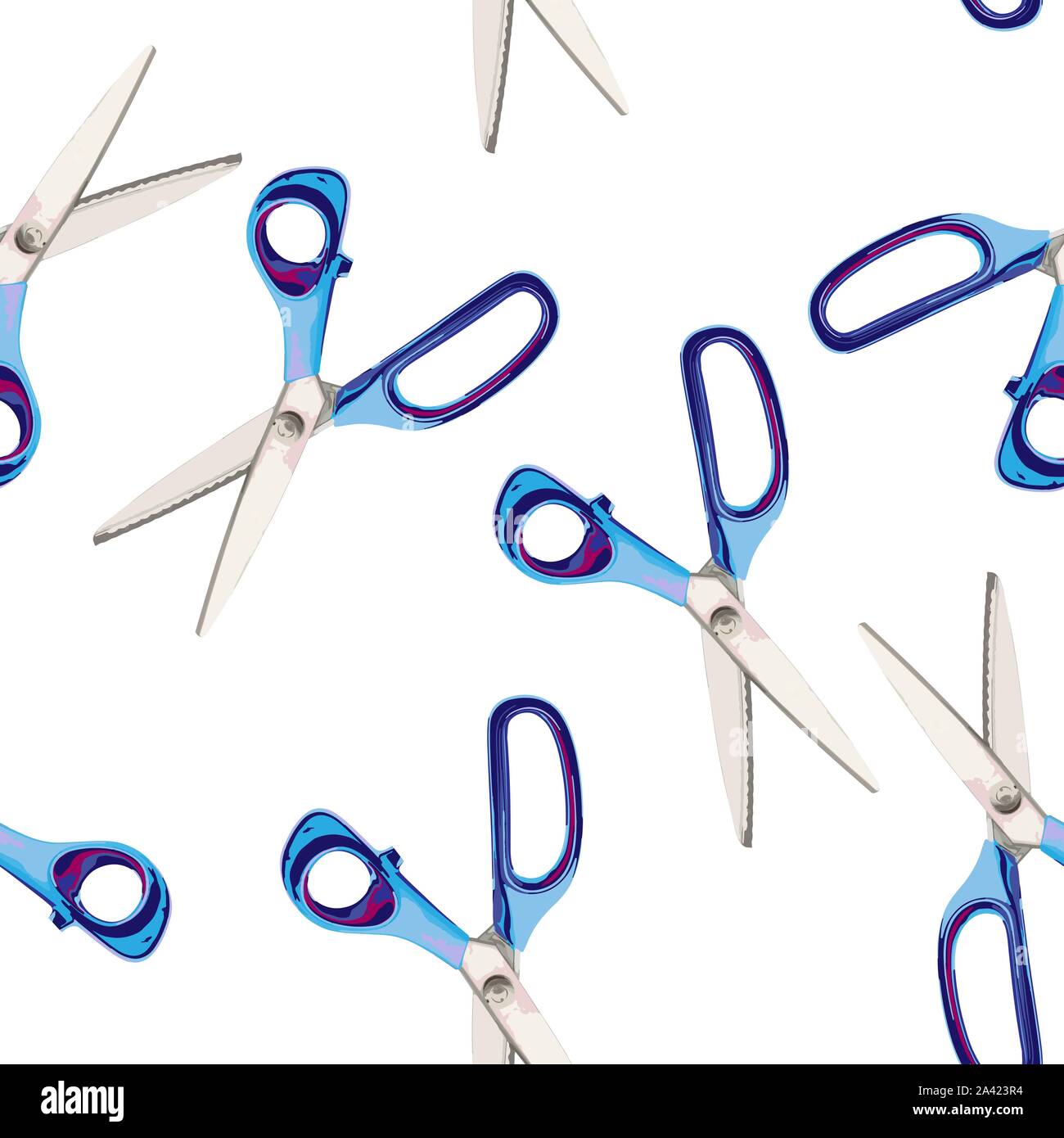 Beauty lip shop Stock Vector Images - Alamy