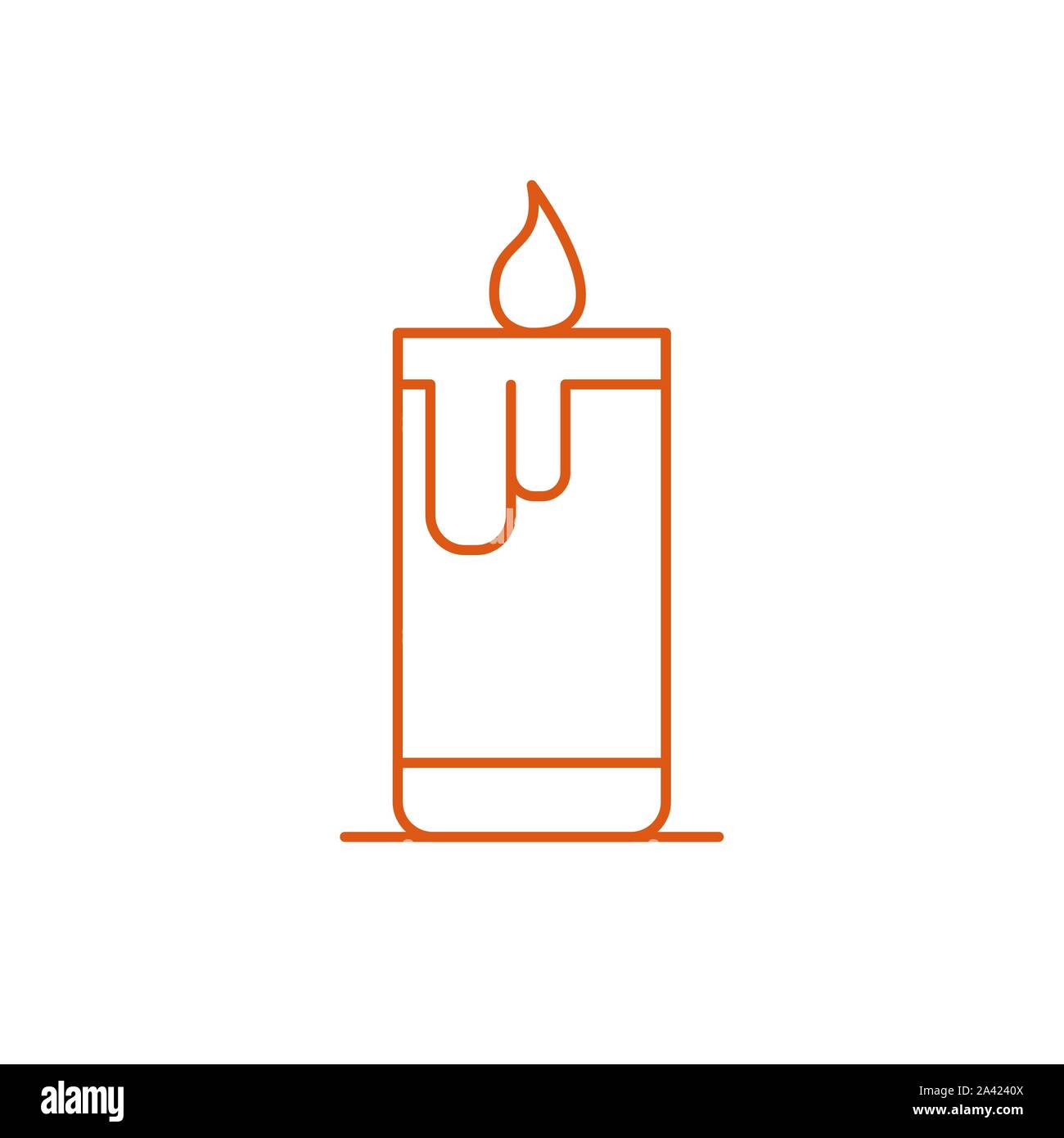 Candle design, Fire flame candlelight light spirituality burn and ...