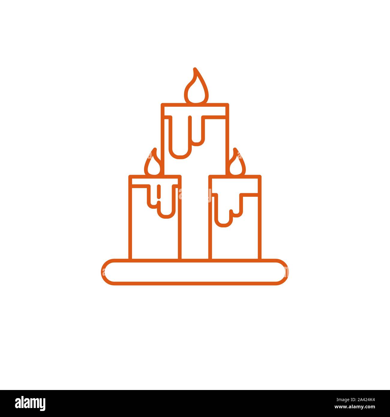 Candle design, Fire flame candlelight light spirituality burn and ...