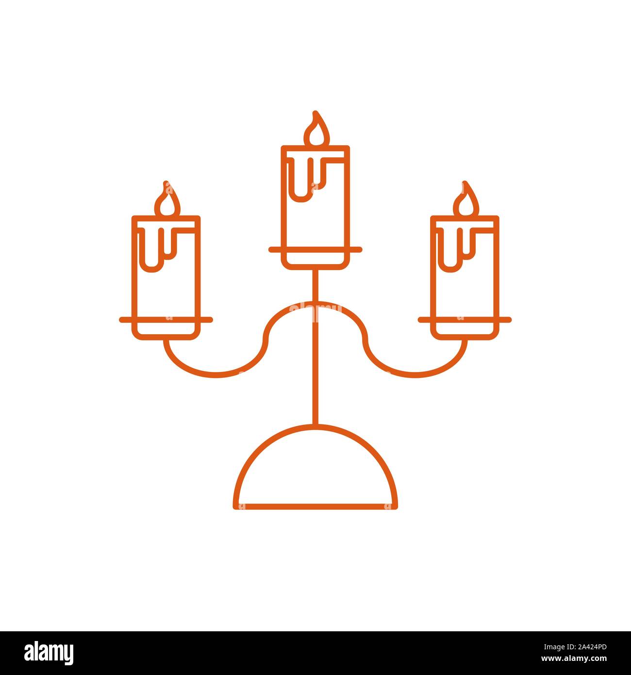 Candle design, Fire flame candlelight light spirituality burn and ...