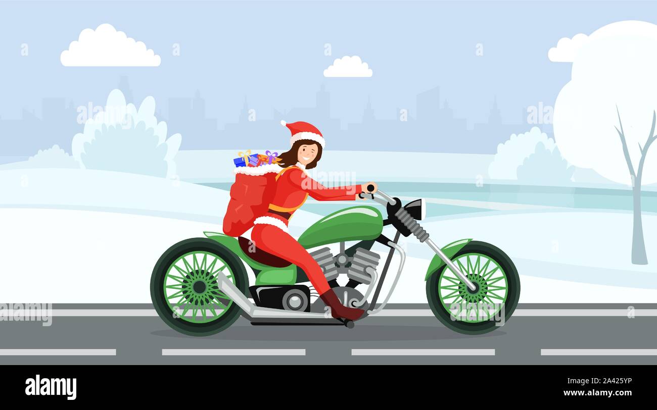 Preparation new year in Stock Vector Images - Alamy