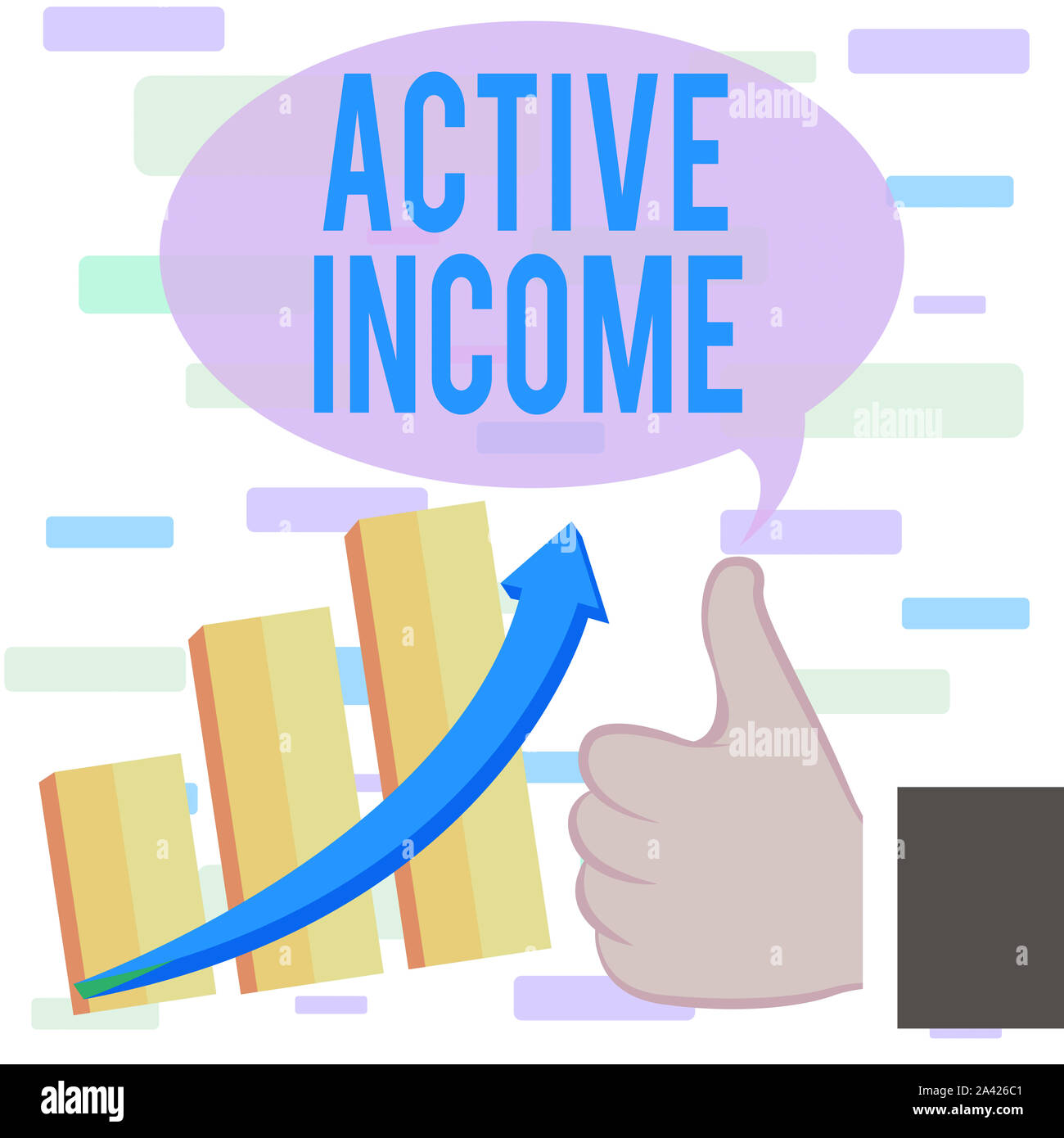 Active cash Cut Out Stock Images & Pictures - Alamy