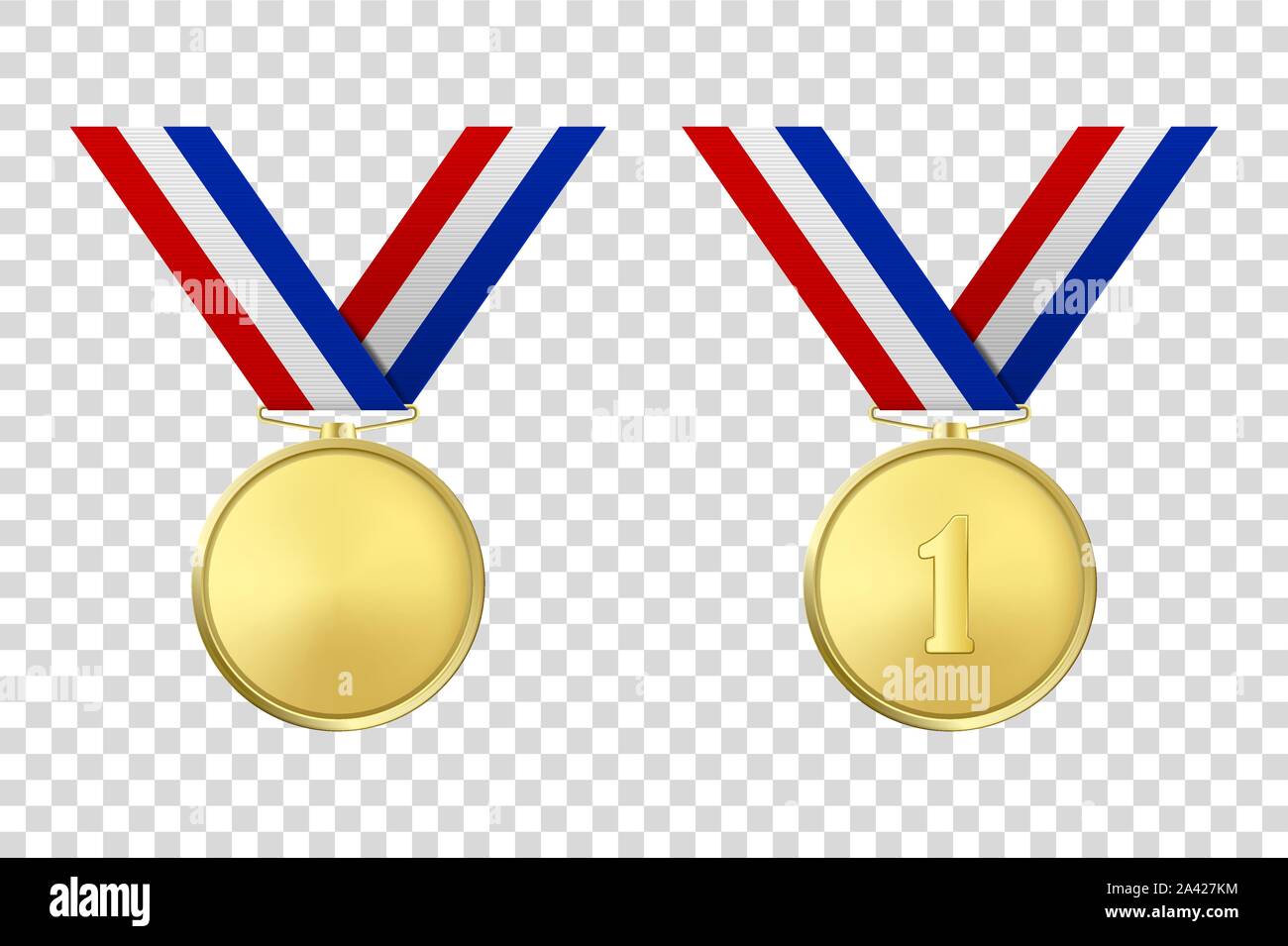 Big Gold Award