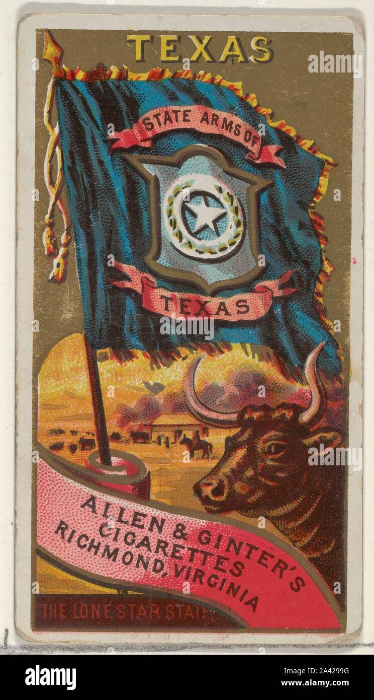 Texas flag vector hi-res stock photography and images - Alamy