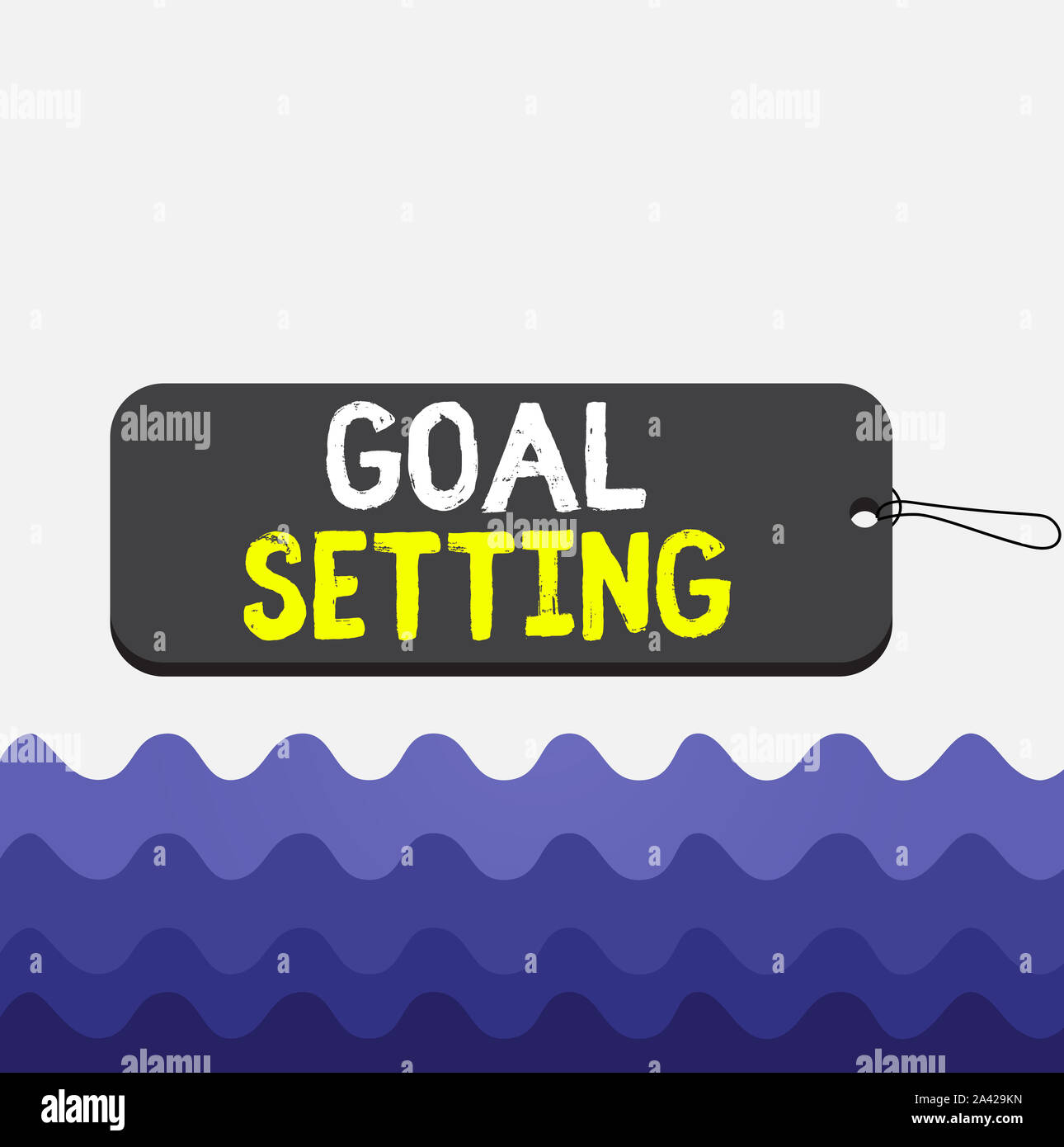 Identifying badge hi-res stock photography and images - Alamy