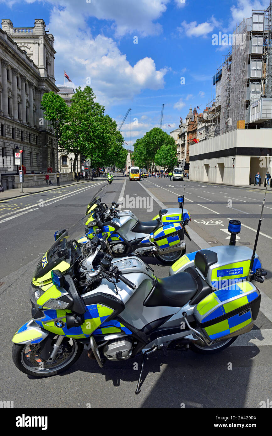 Bmw motorcycles hi-res stock photography and images - Alamy