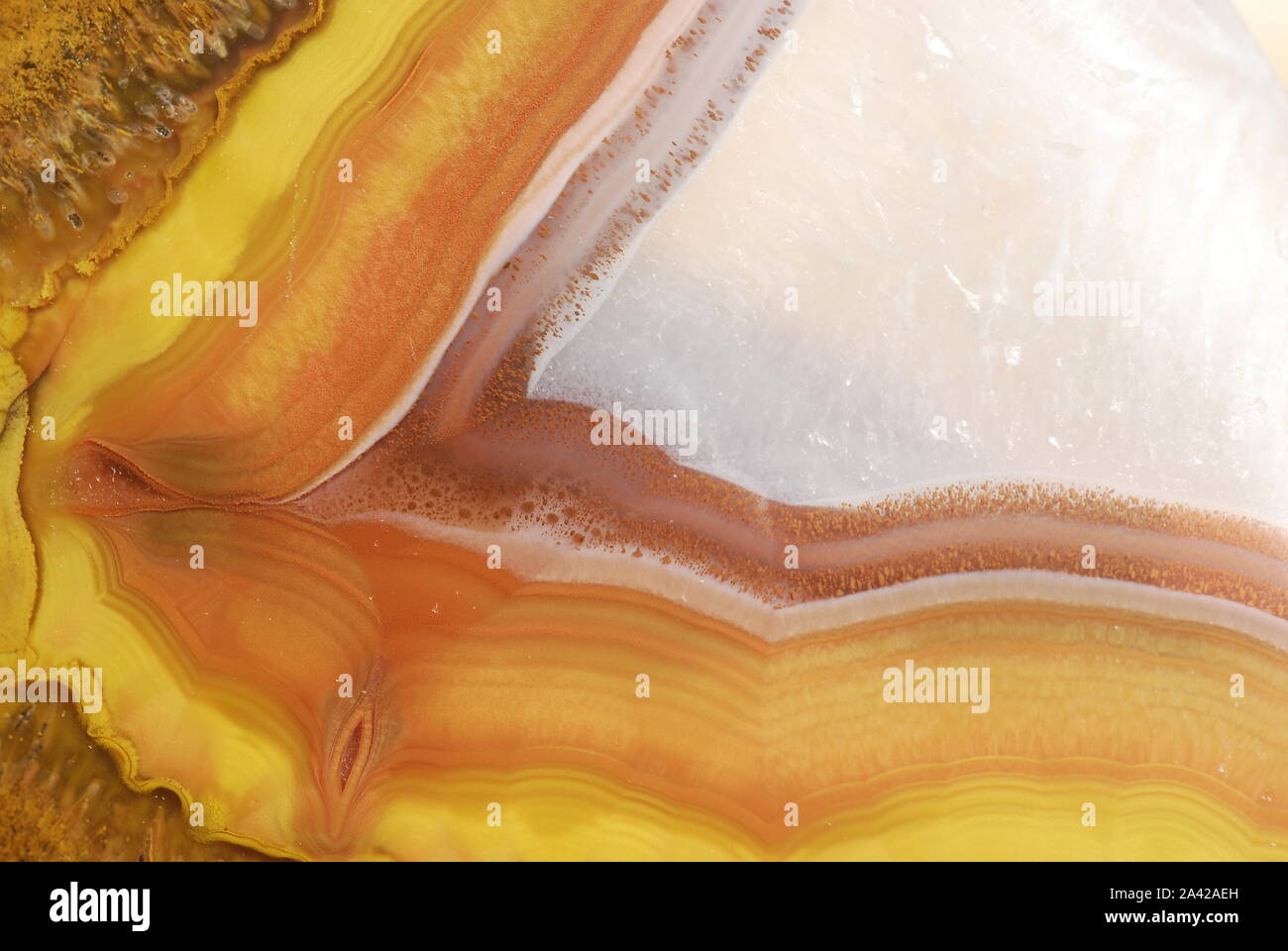 Breathing fire and ice hi-res stock photography and images - Alamy