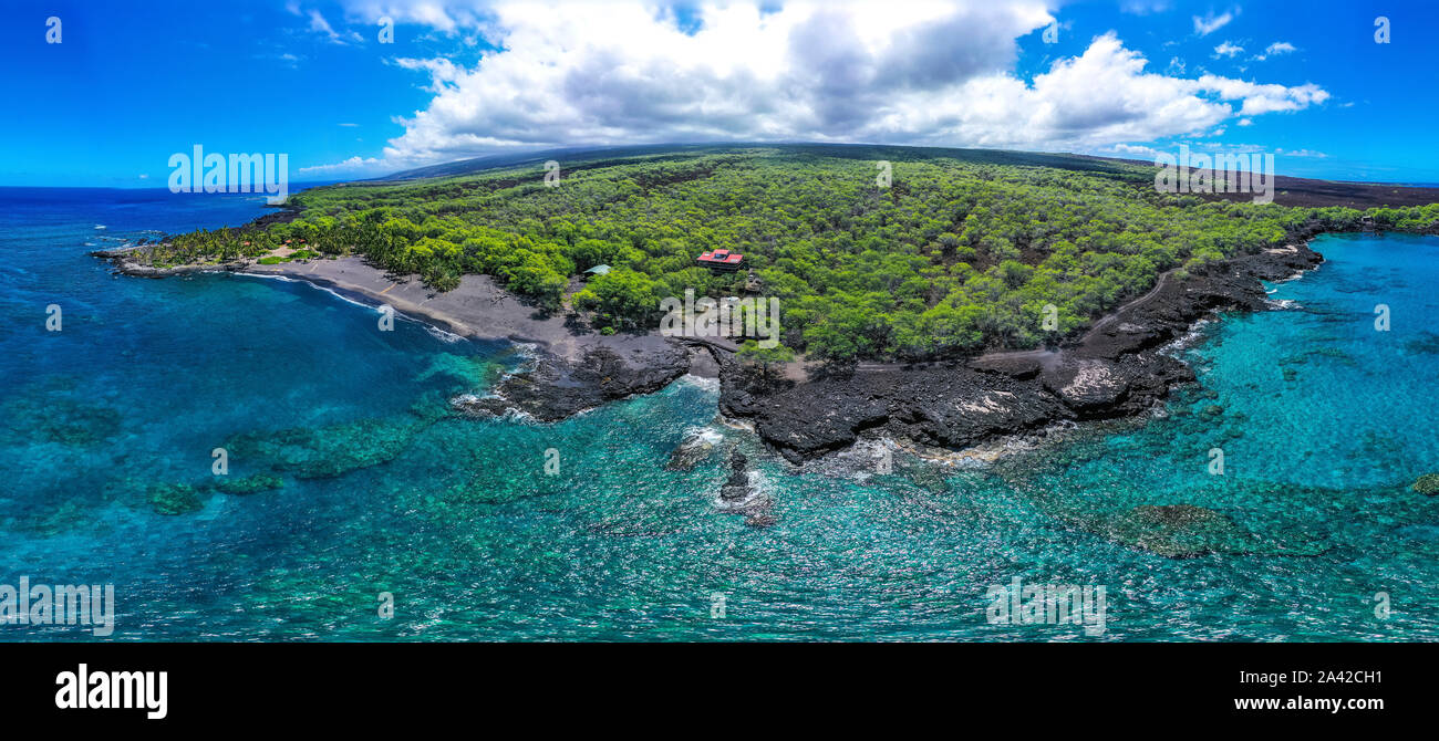 Milolii hi-res stock photography and images - Alamy