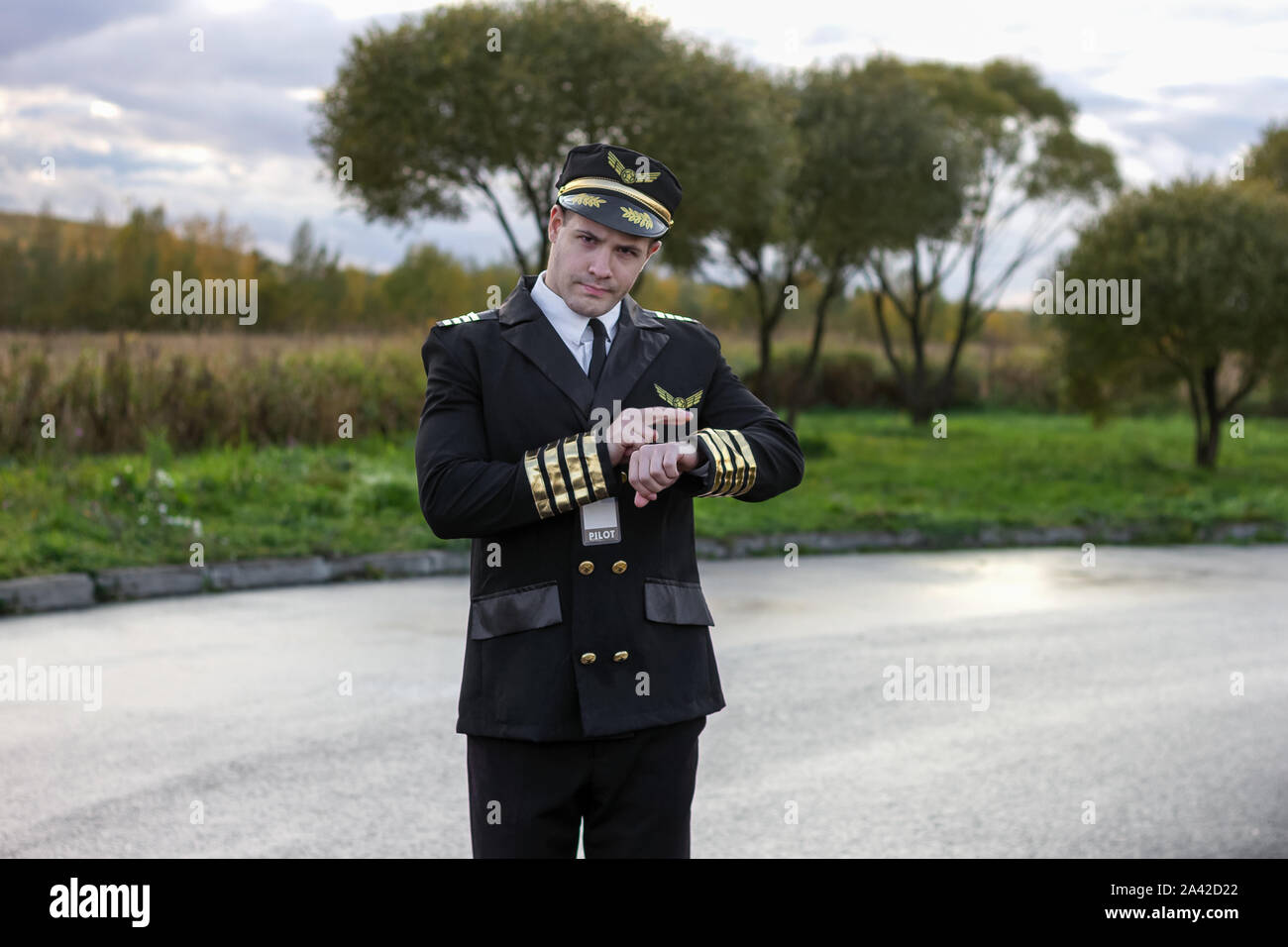 Angry plane passenger hi-res stock photography and images - Alamy
