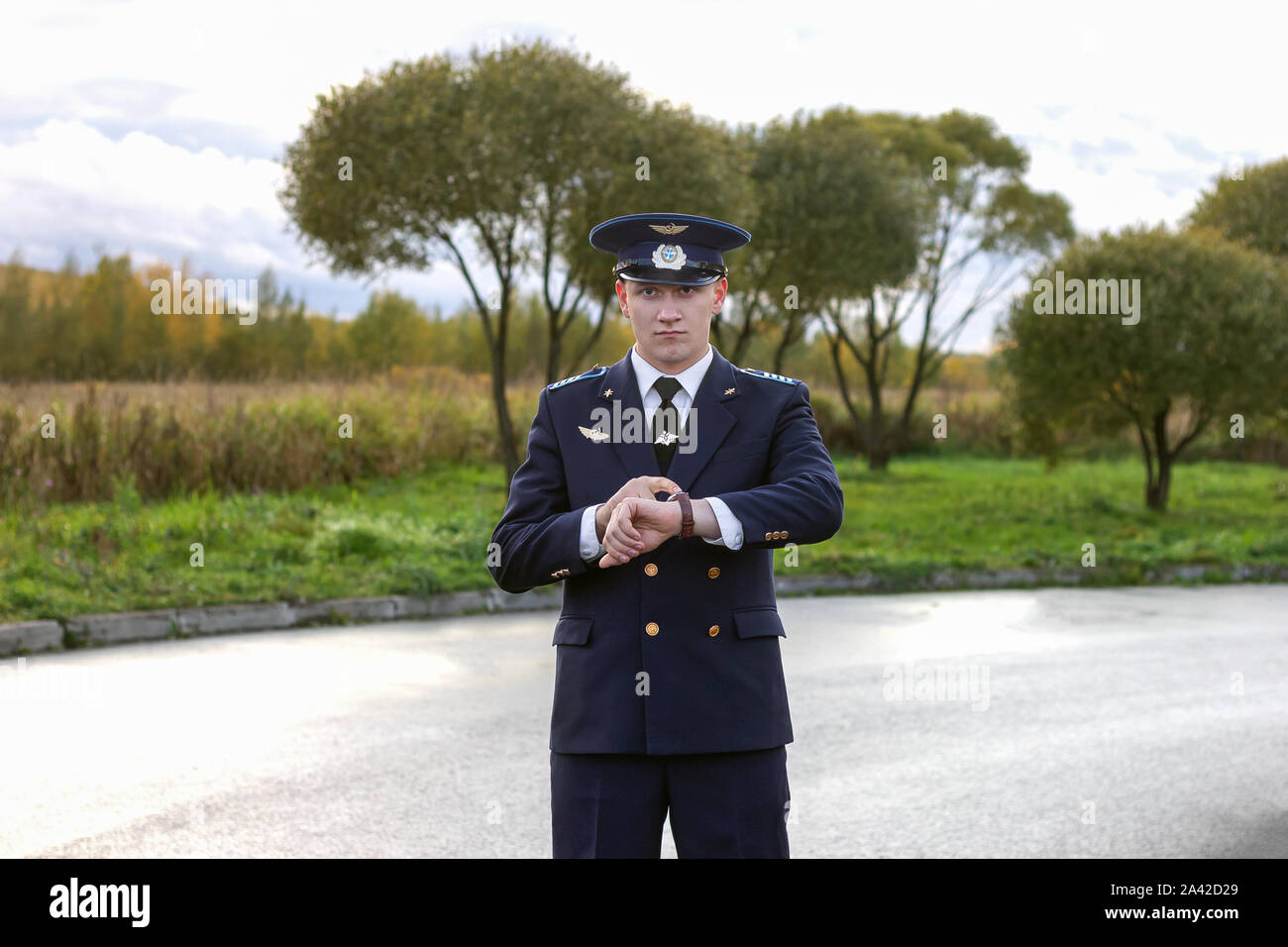 Angry plane passenger hi-res stock photography and images - Alamy