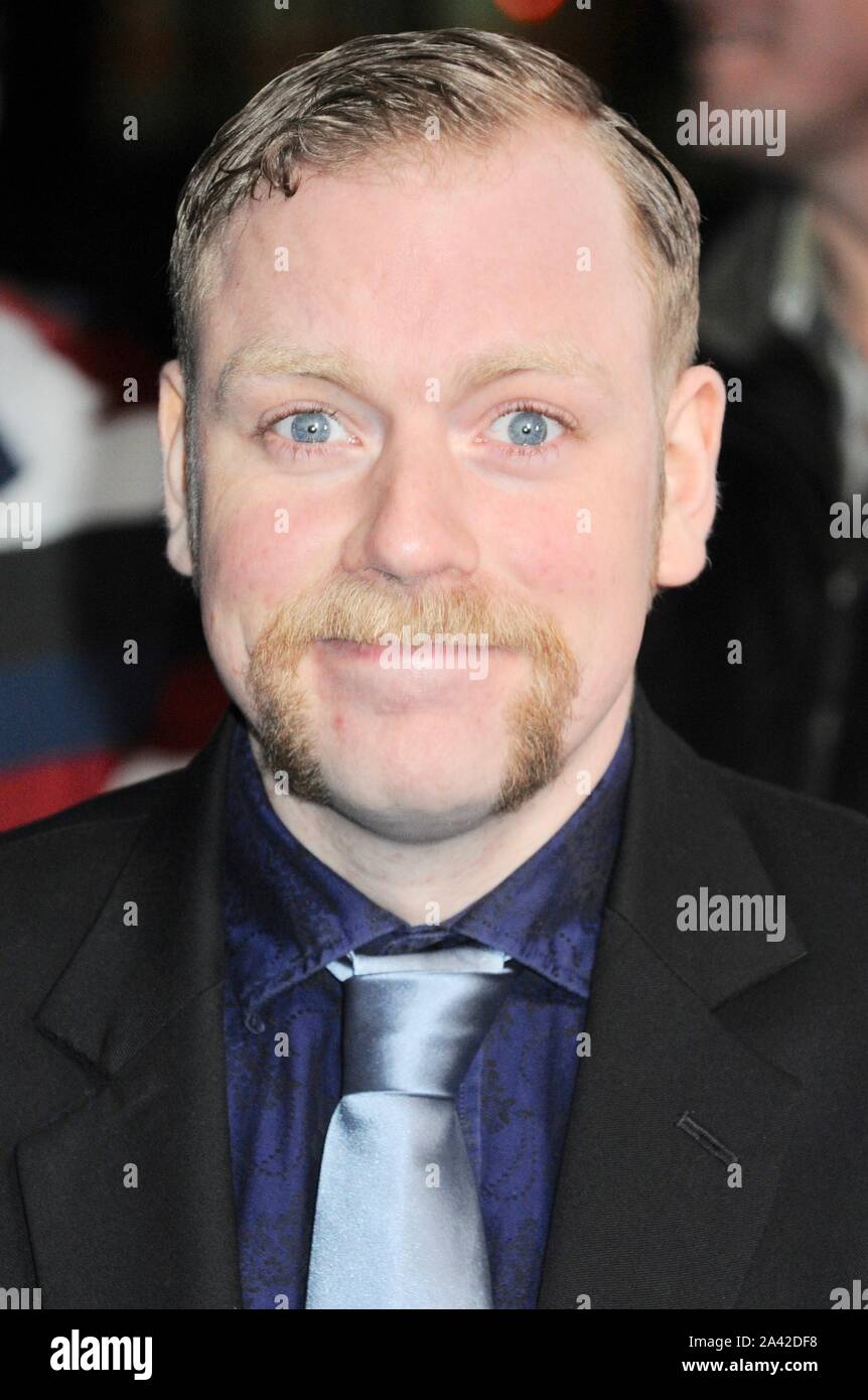 Rufus hound hi-res stock photography and images - Alamy
