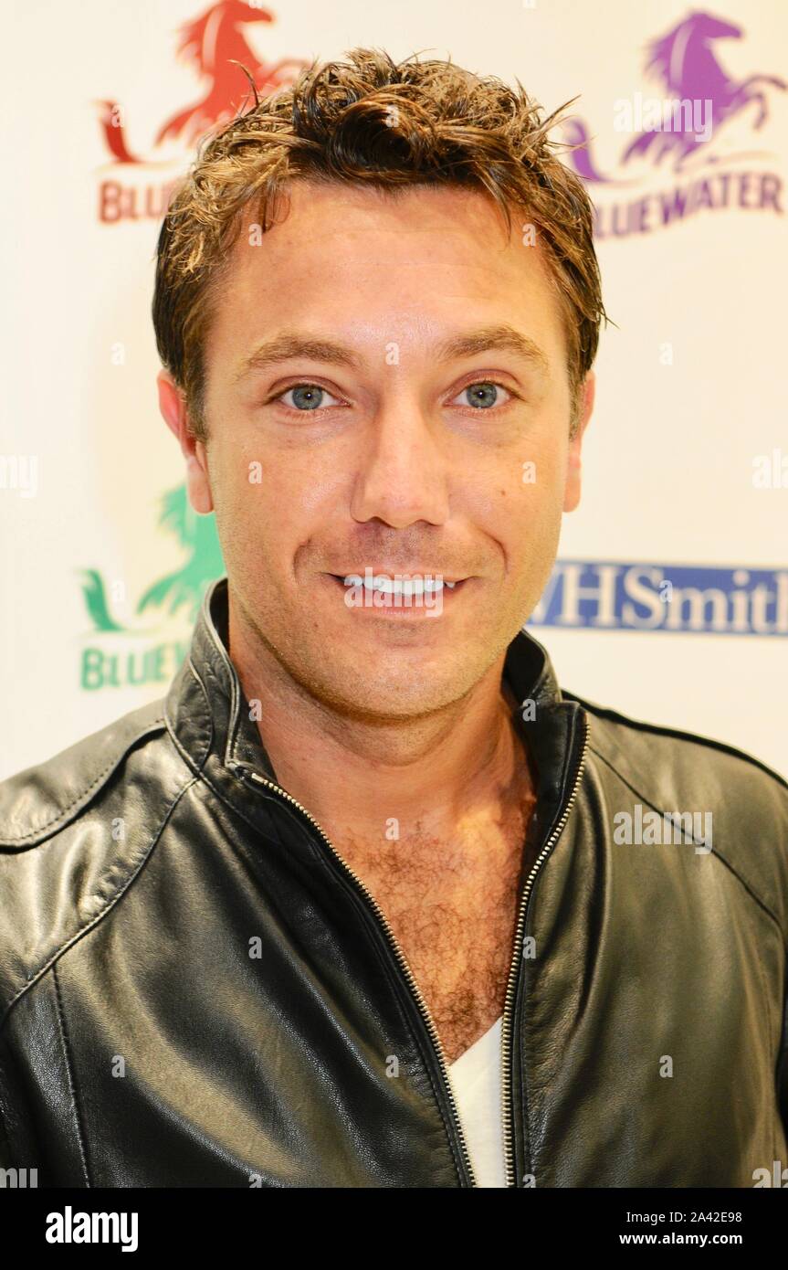 Italian celeb hi-res stock photography and images - Alamy