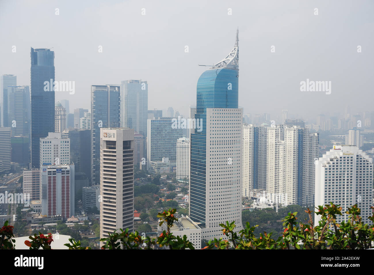 Bni icon hi-res stock photography and images - Alamy