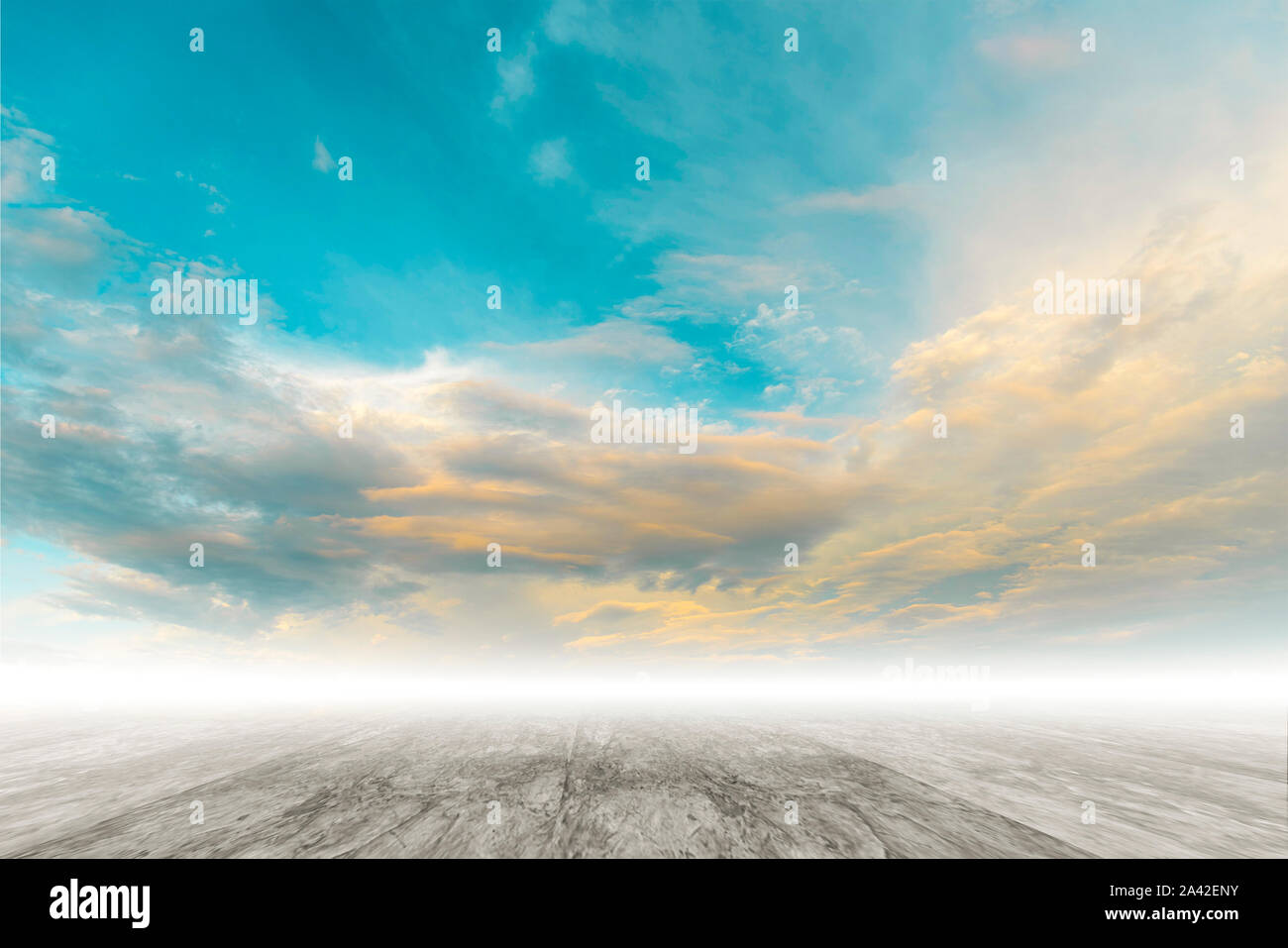 Dark surface, beautiful mist, is an art to decorate rough surfaces (Can ...