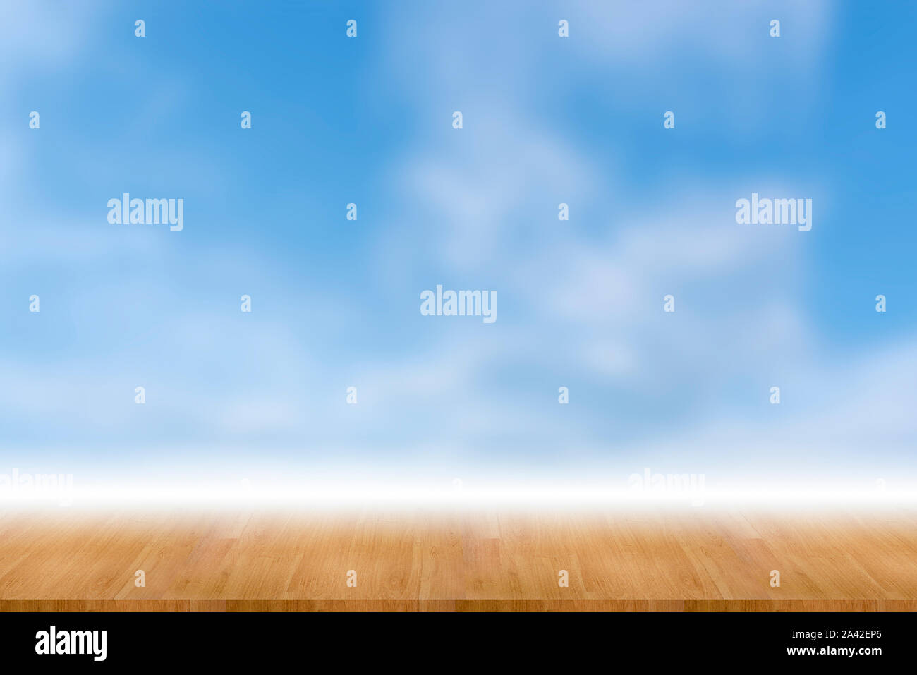 Dark surface, beautiful mist, is an art to decorate rough surfaces (Can ...