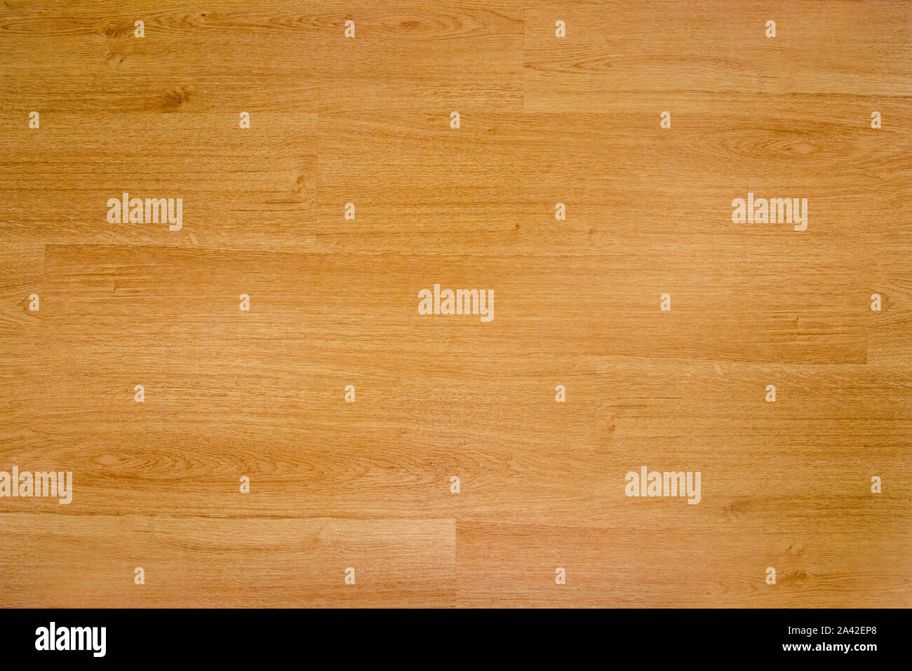 Dark surface, beautiful mist, is an art to decorate rough surfaces (Can ...