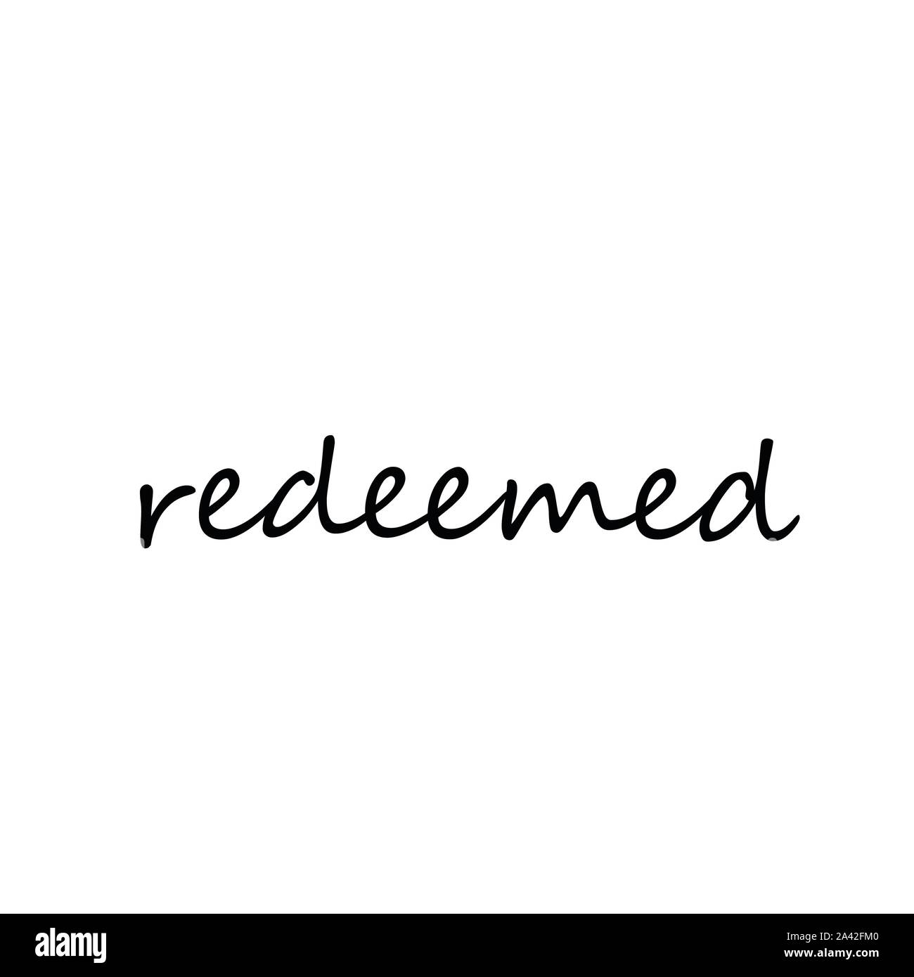 The redeemed christian church of god hi-res stock photography and ...