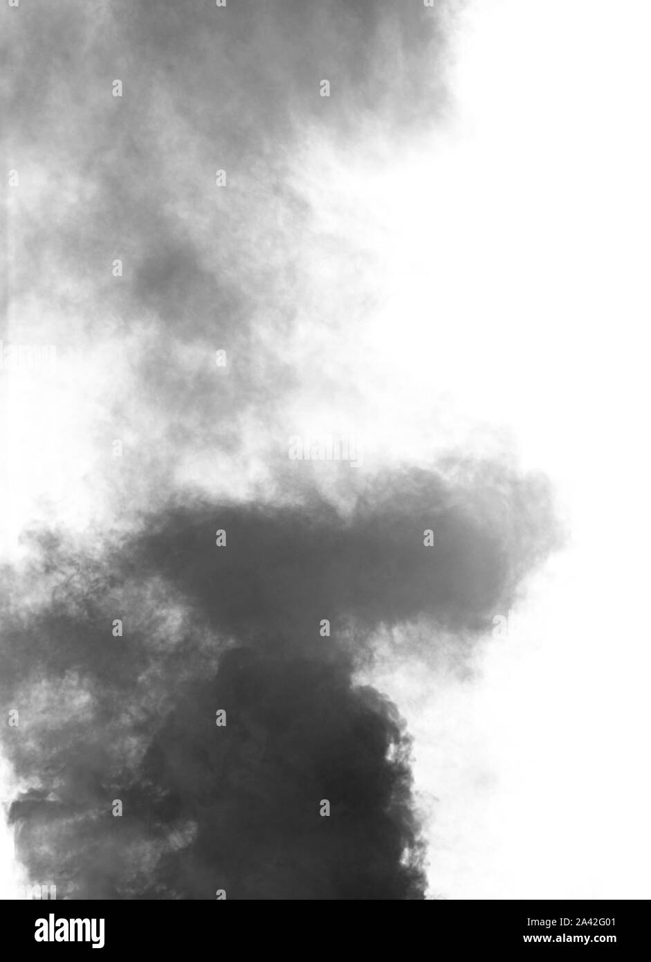 Without smoke Black and White Stock Photos & Images - Alamy