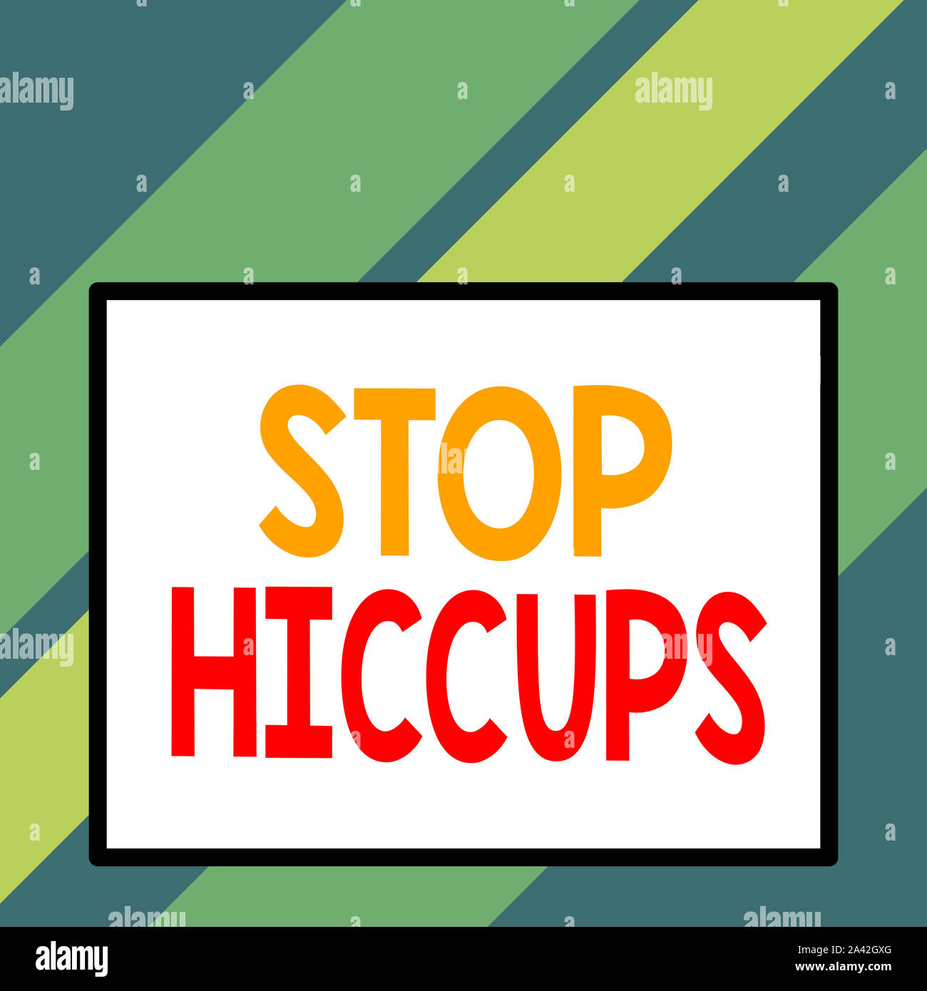 Big diaphragm hi-res stock photography and images - Alamy