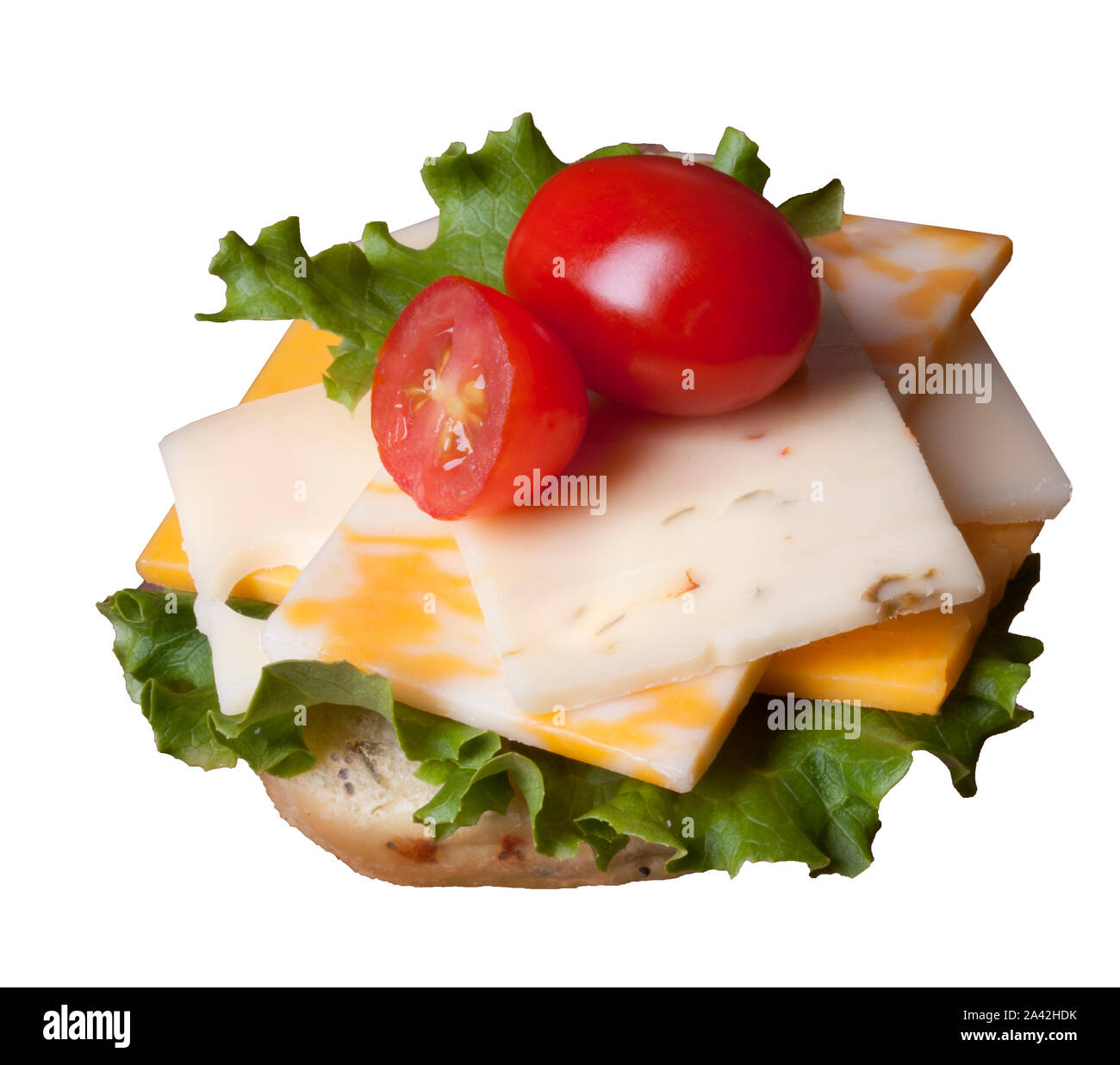 Brazilian cheese bread pao hi-res stock photography and images - Alamy
