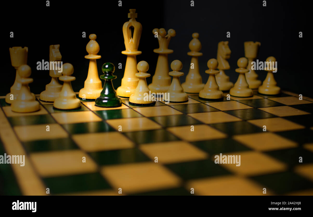 Spy black hi-res stock photography and images - Alamy