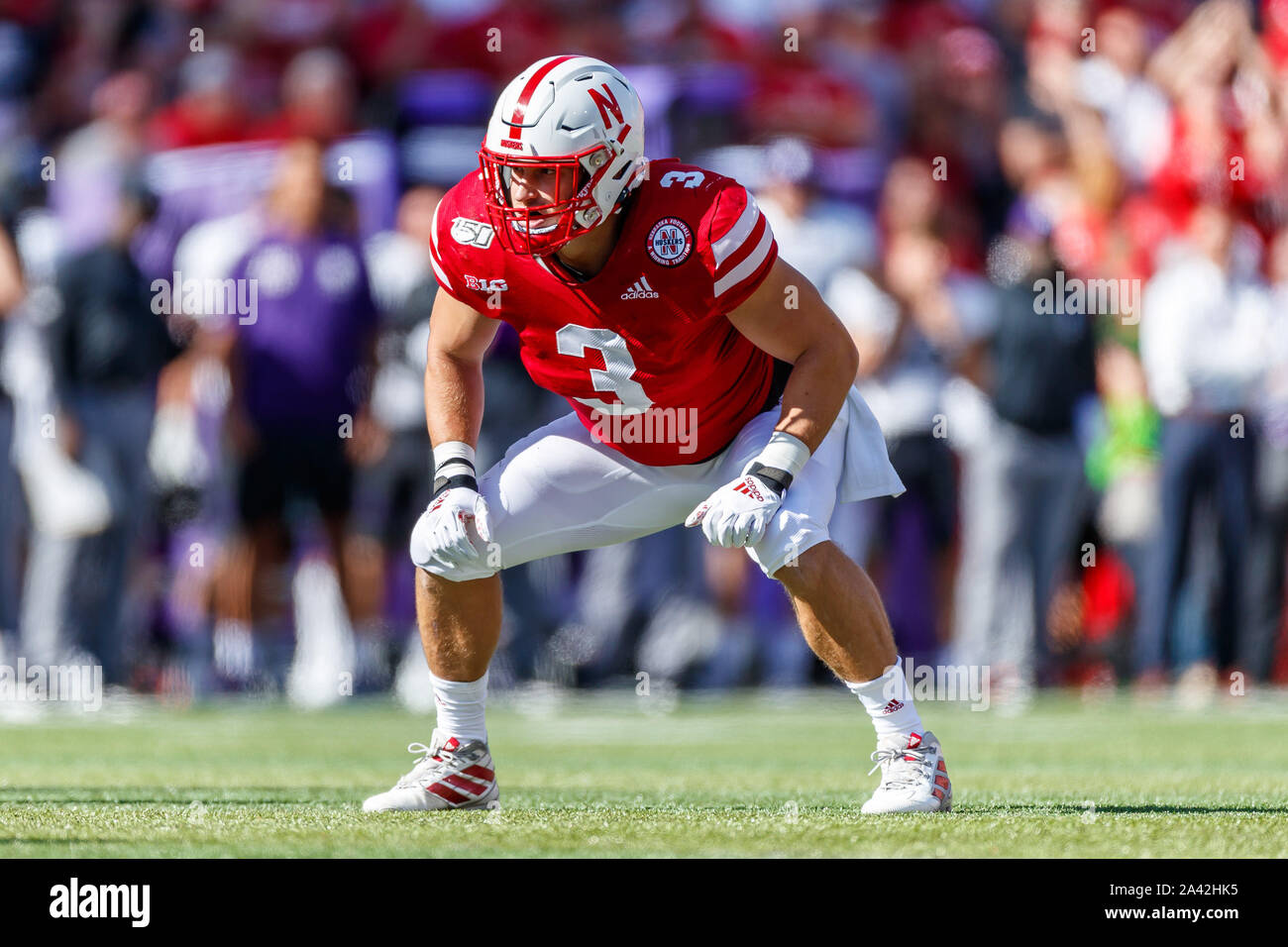 1411 13 hi-res stock photography and images - Alamy