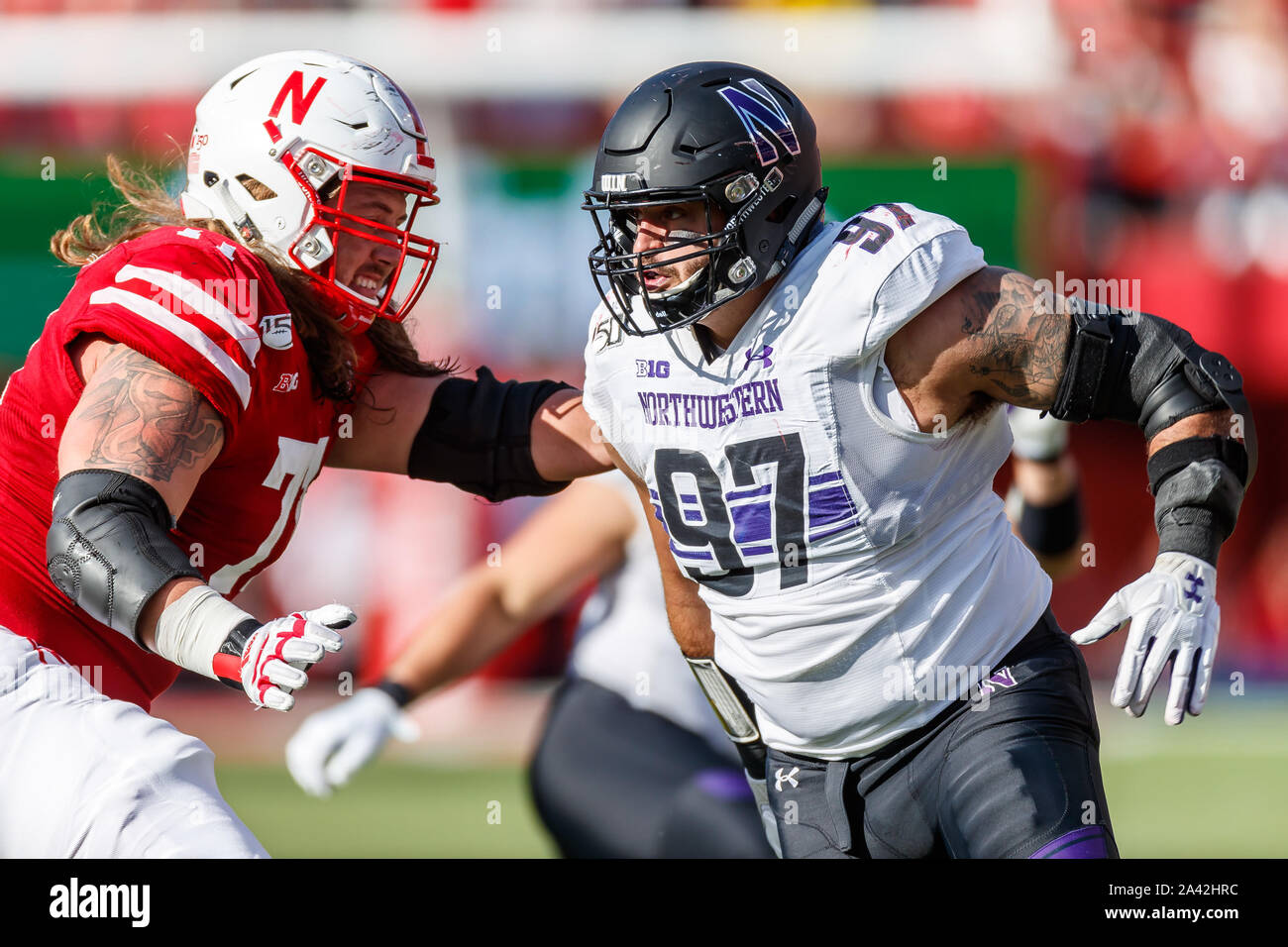 Gaziano hi-res stock photography and images - Alamy