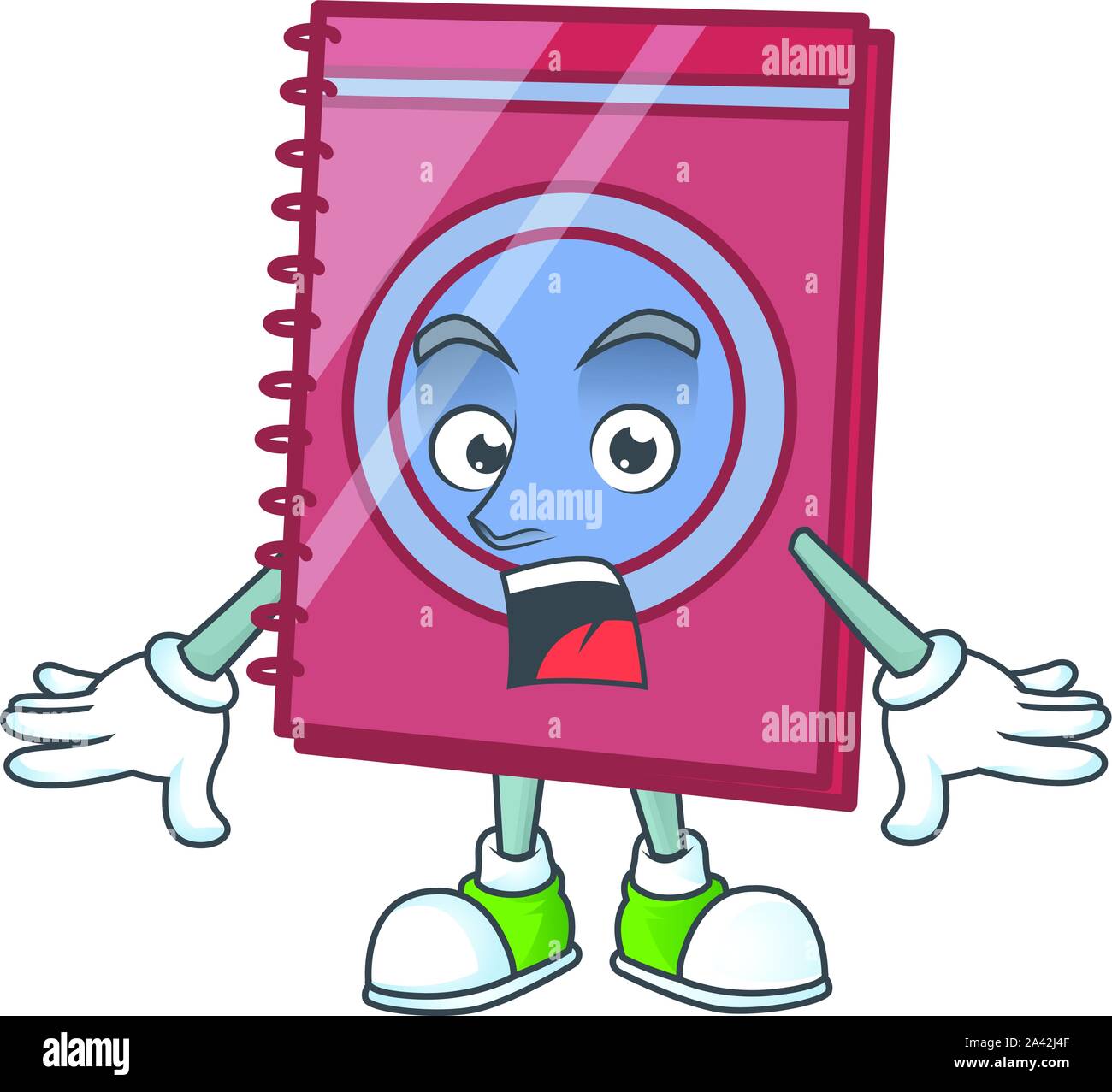 Open closed books in Cut Out Stock Images & Pictures - Alamy