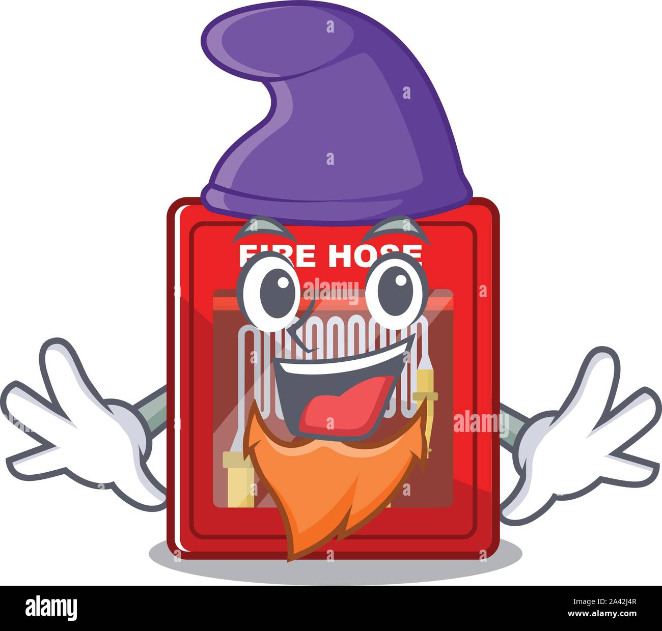 Elf and safety Stock Vector Images - Alamy