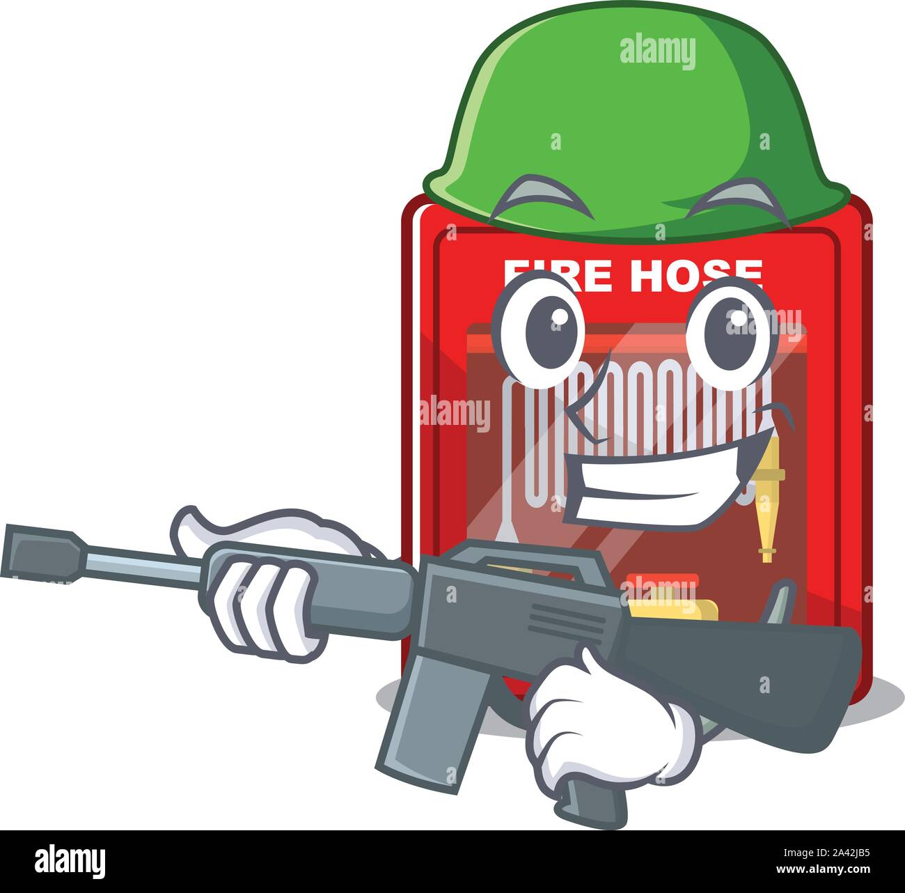 War cabinet Cut Out Stock Images & Pictures - Alamy