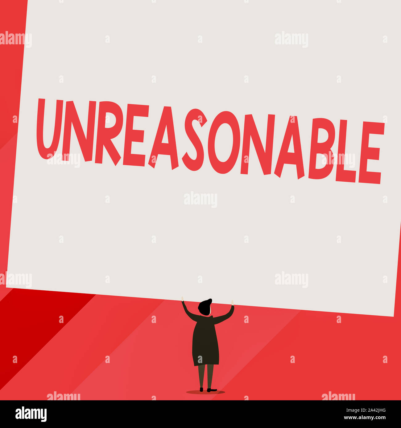 Inappropriate dress hi-res stock photography and images - Alamy