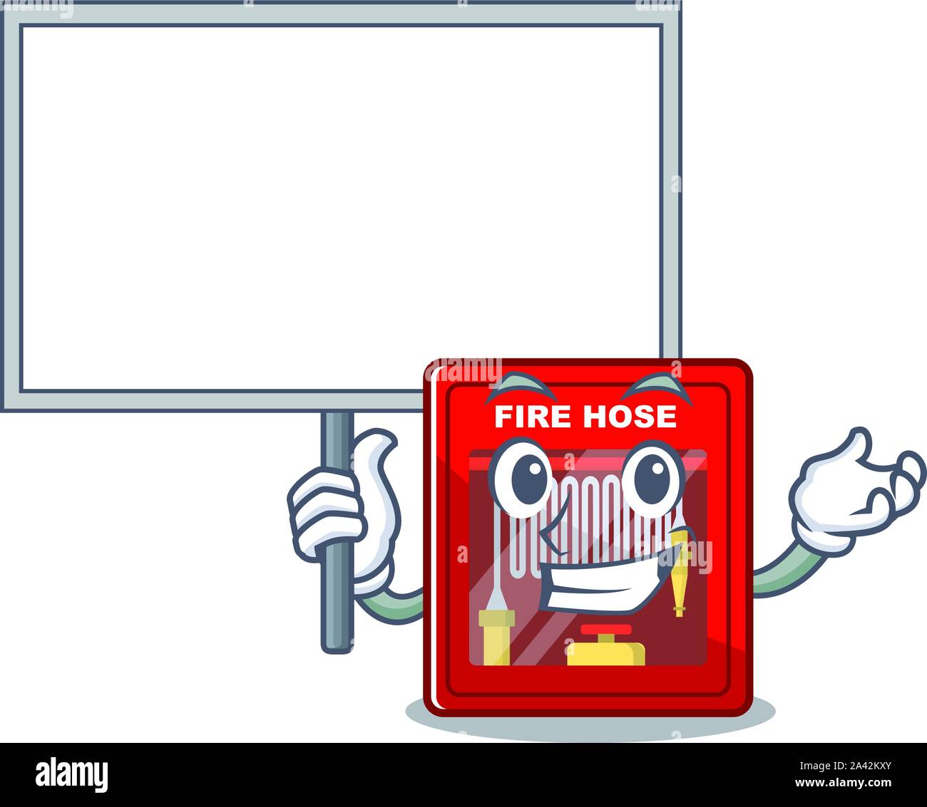 Public housing board Stock Vector Images - Alamy