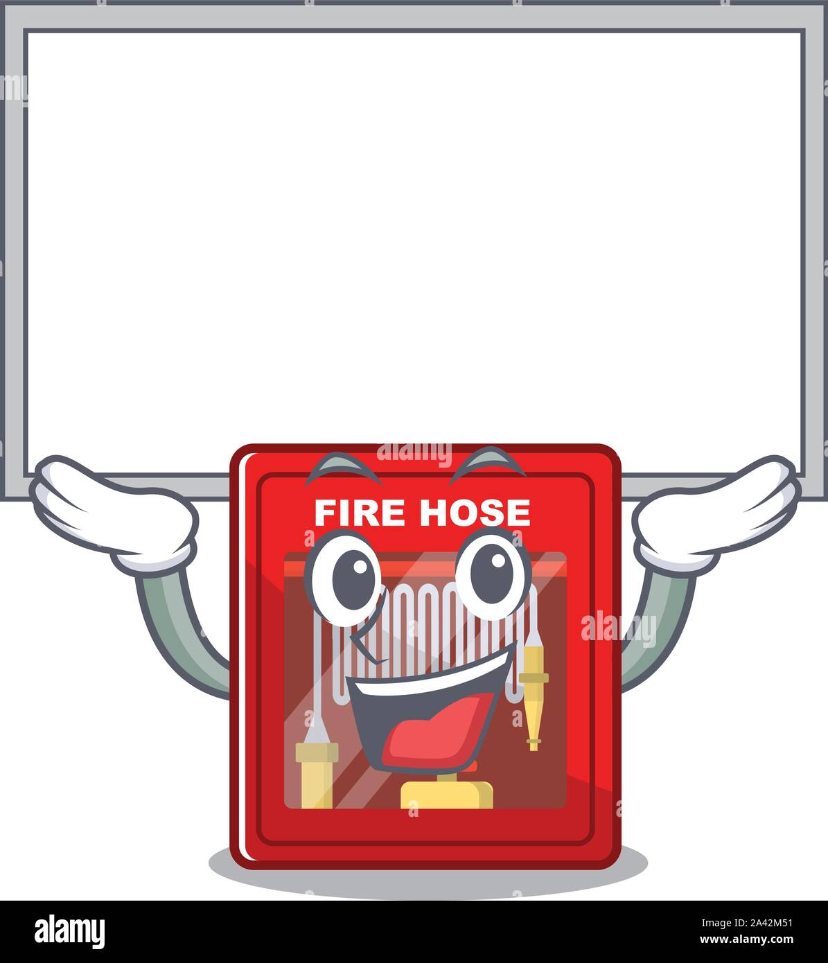 Public housing board Stock Vector Images - Alamy