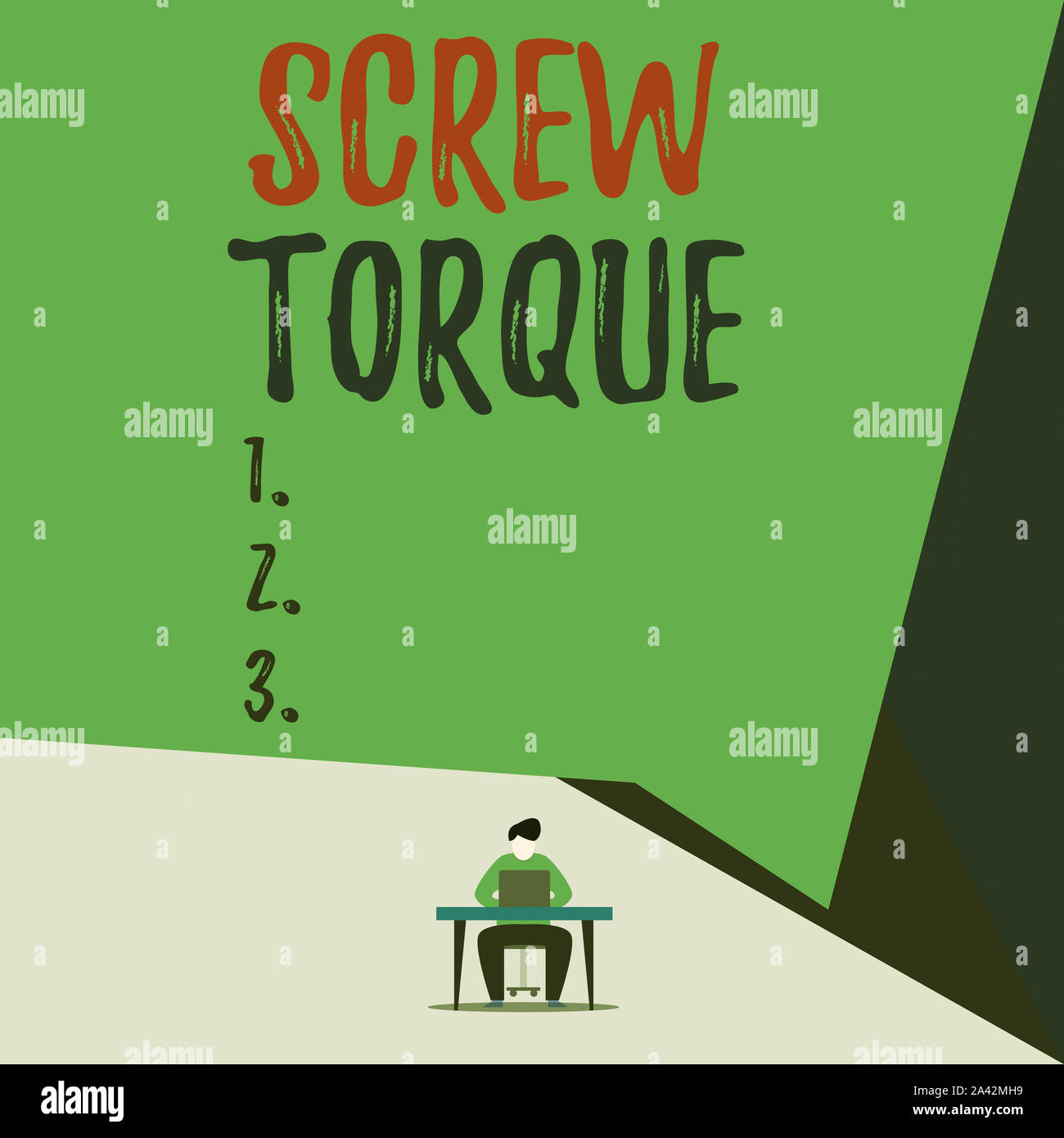 Torque chair hi-res stock photography and images - Alamy