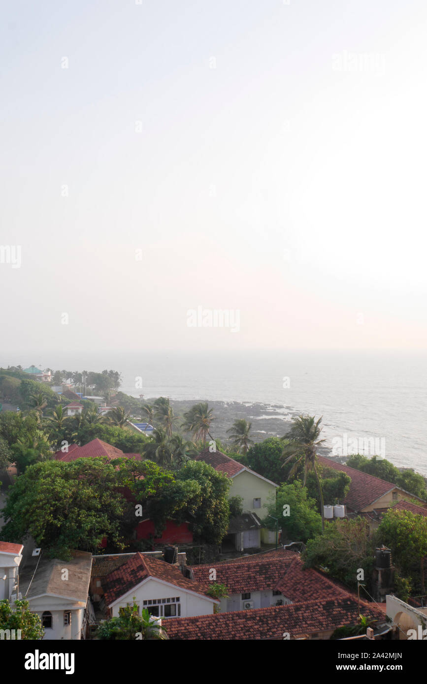 Raj Bhavan High Resolution Stock Photography and Images - Alamy