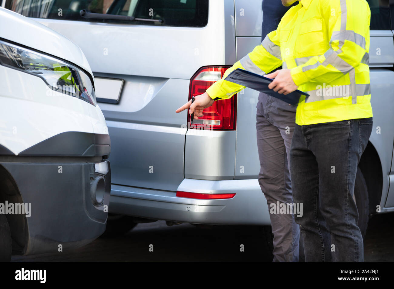 Street bender hi-res stock photography and images - Alamy