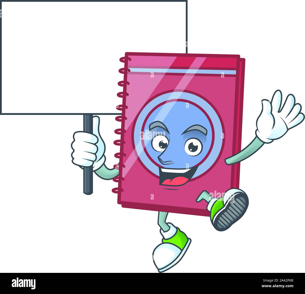 Lesson plank Stock Vector Images - Alamy