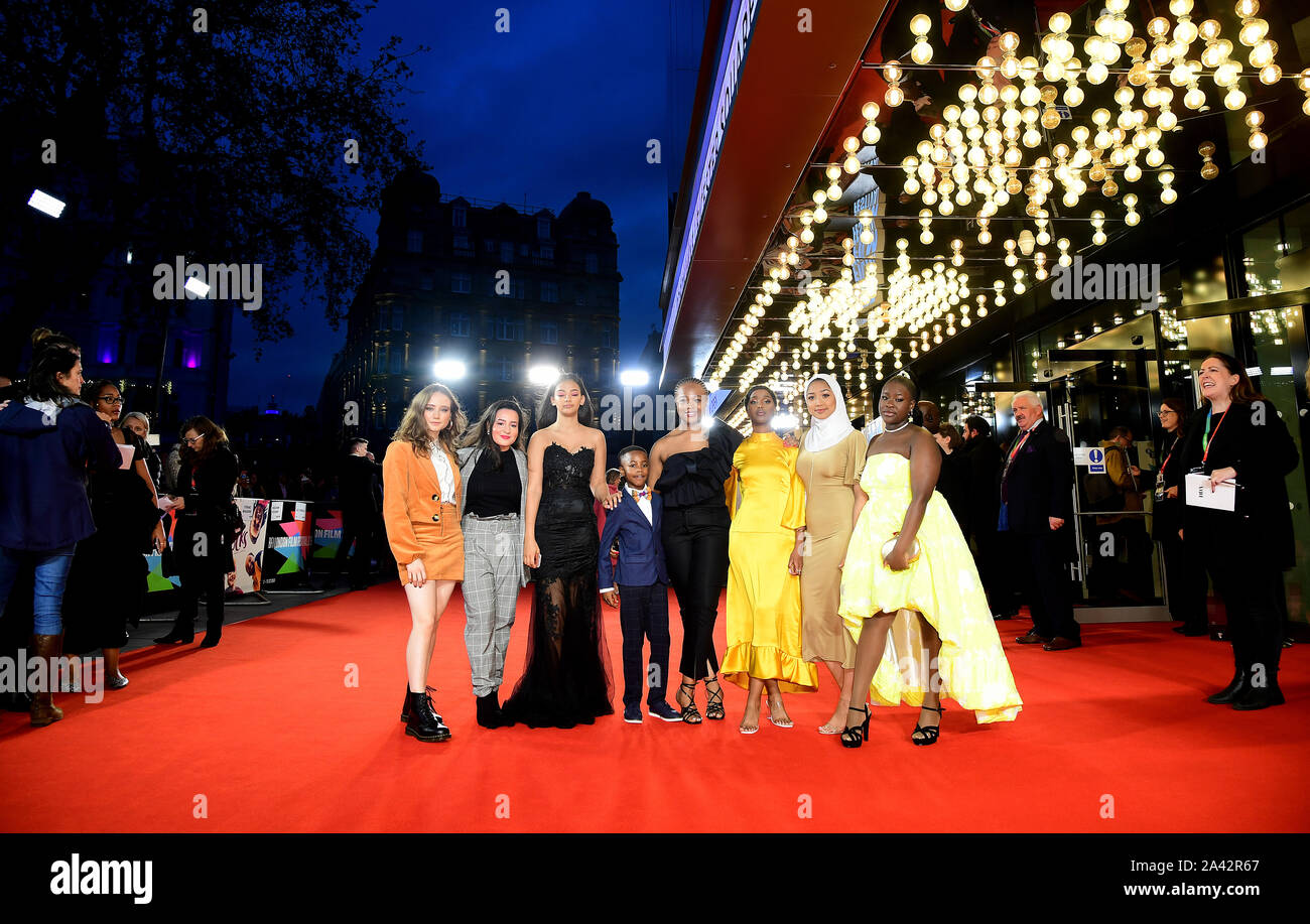 Ruby begum hi-res stock photography and images - Alamy