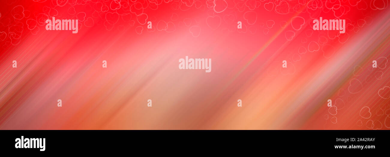 Abstract background. Diagonal stripes lines. Background for modern ...