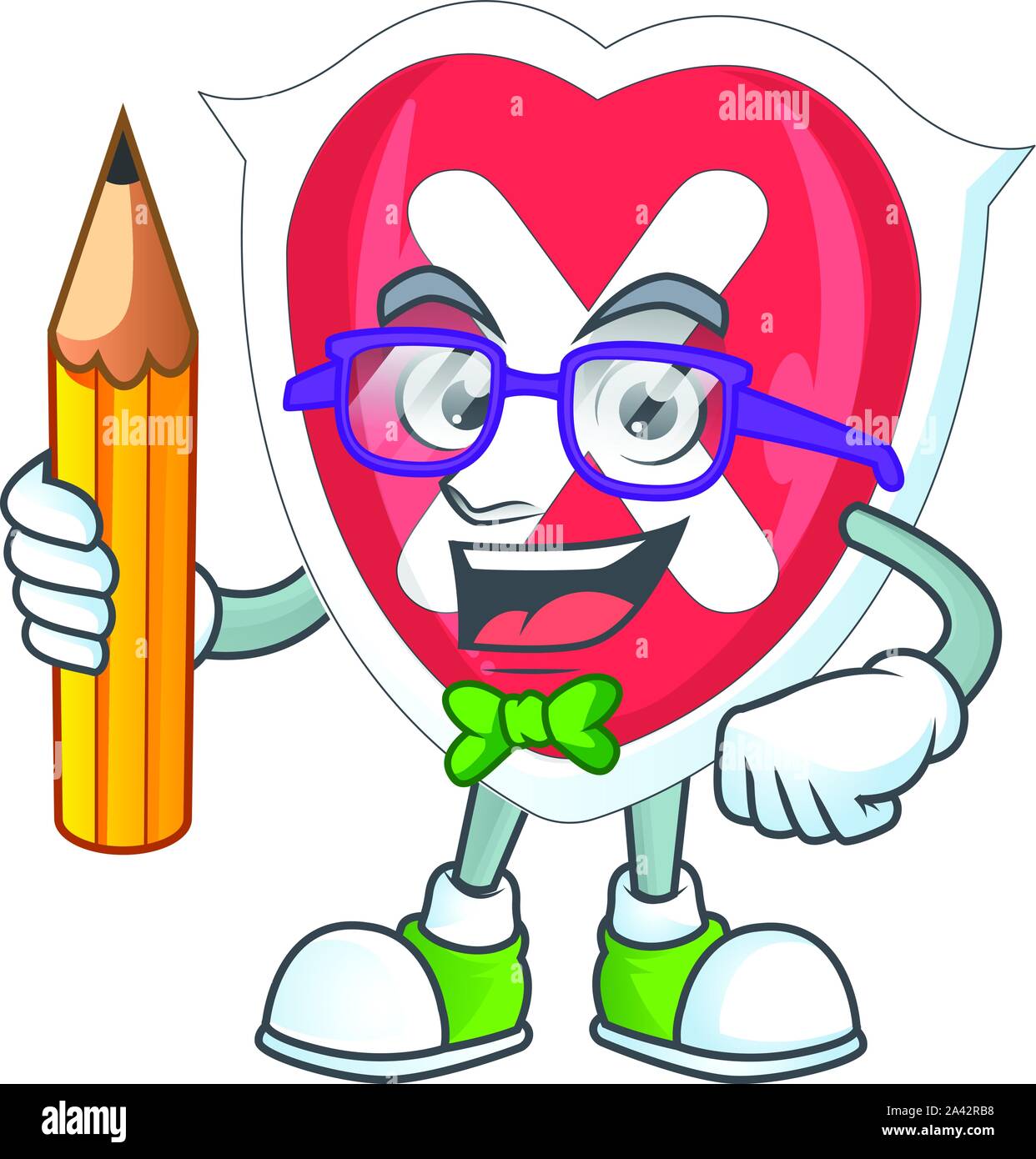 Defend education Stock Vector Images - Alamy