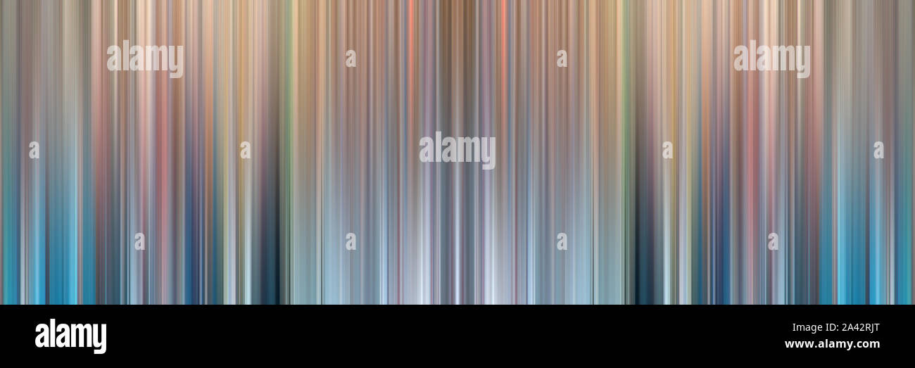 Abstract vertical lines background. Background for modern graphic ...