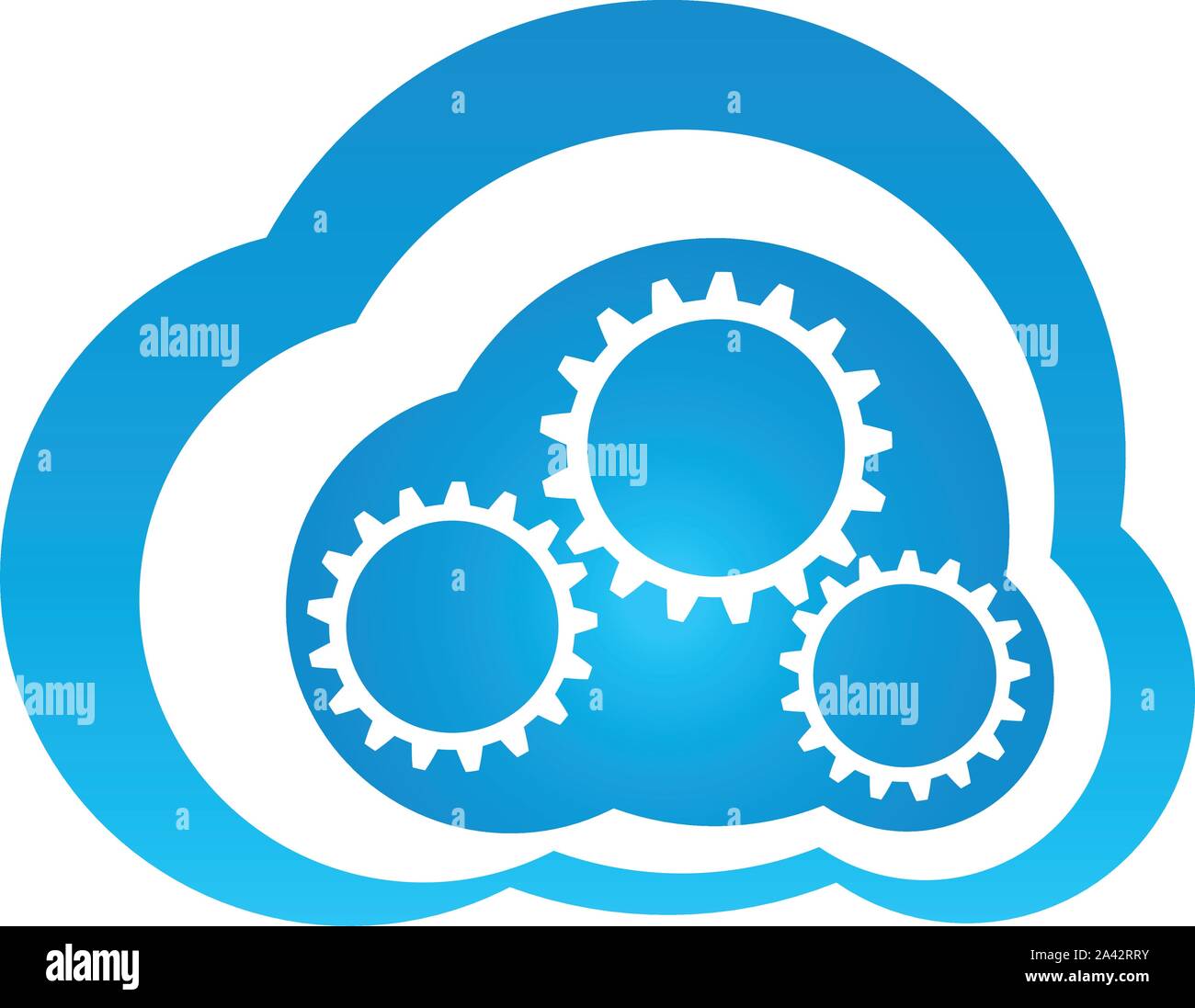 Power apps logo Cut Out Stock Images & Pictures - Alamy