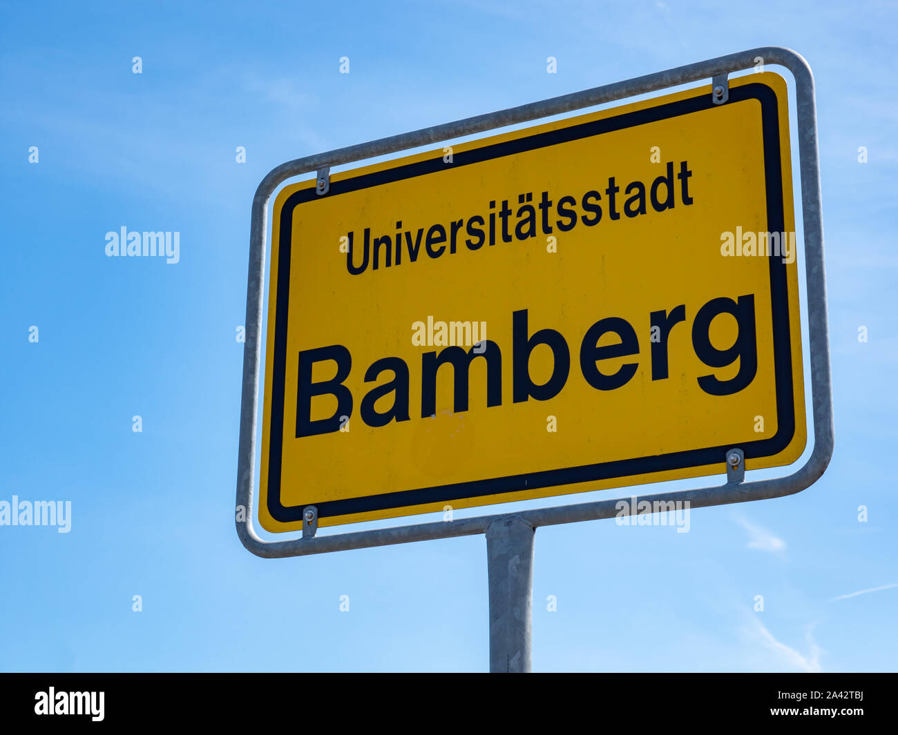 Entry card vector hi-res stock photography and images - Alamy