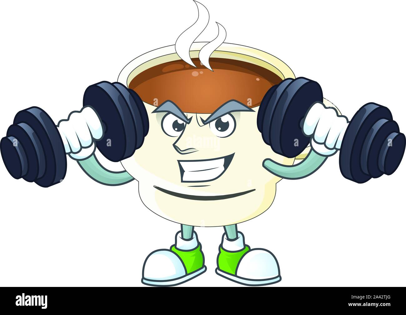 Beat the heat Cut Out Stock Images & Pictures - Alamy