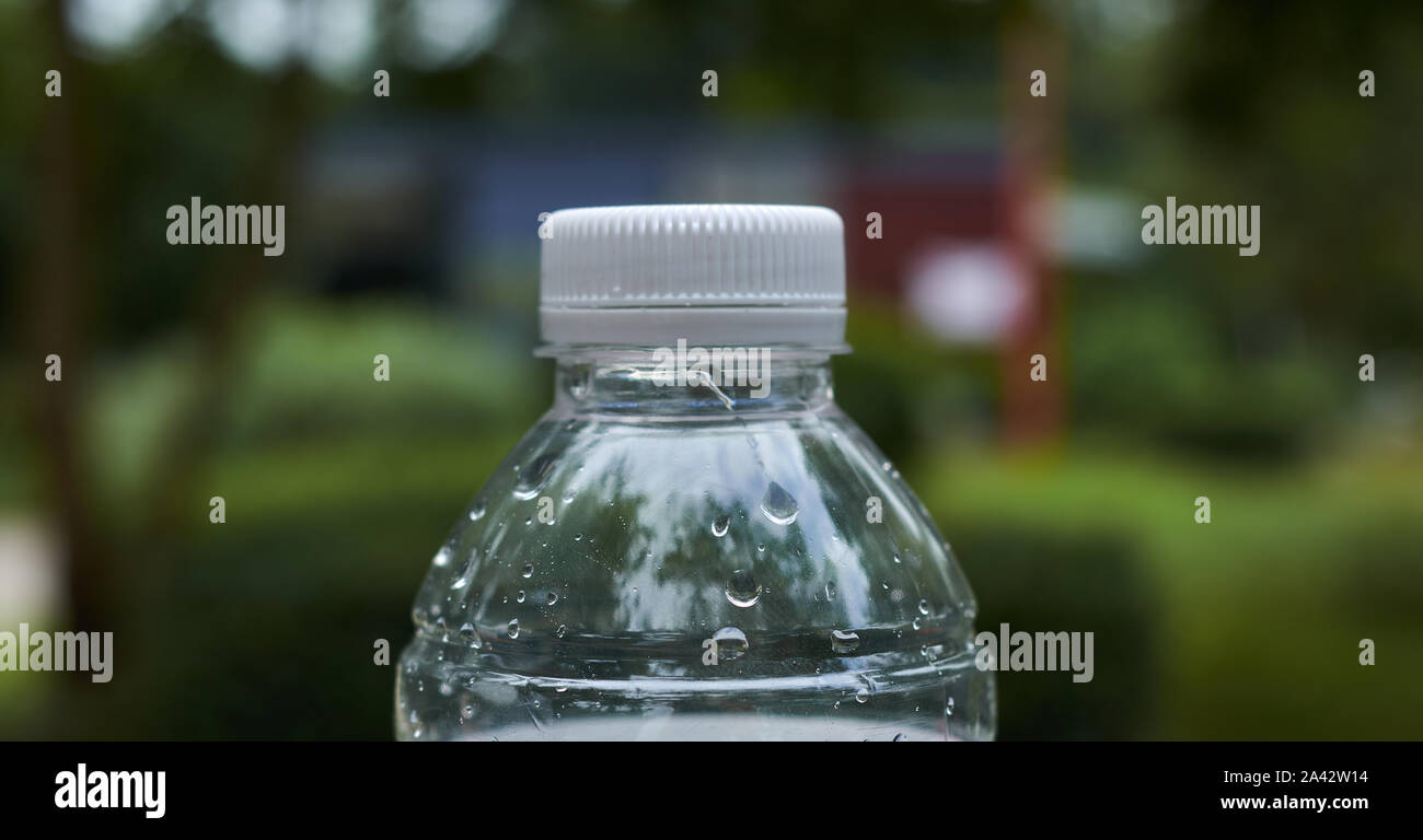 Plastic water container hi-res stock photography and images - Alamy