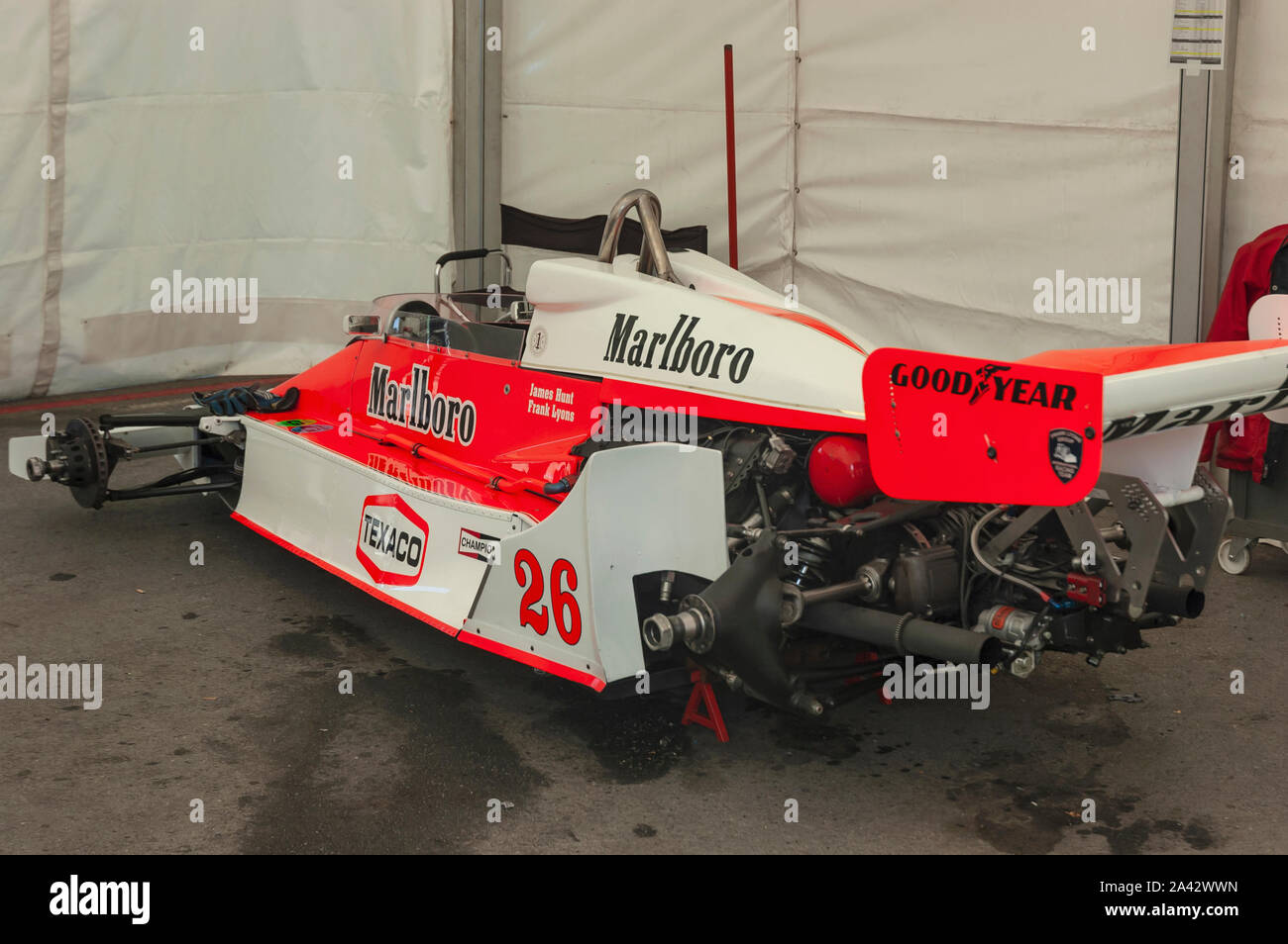 M26 hi-res stock photography and images - Alamy