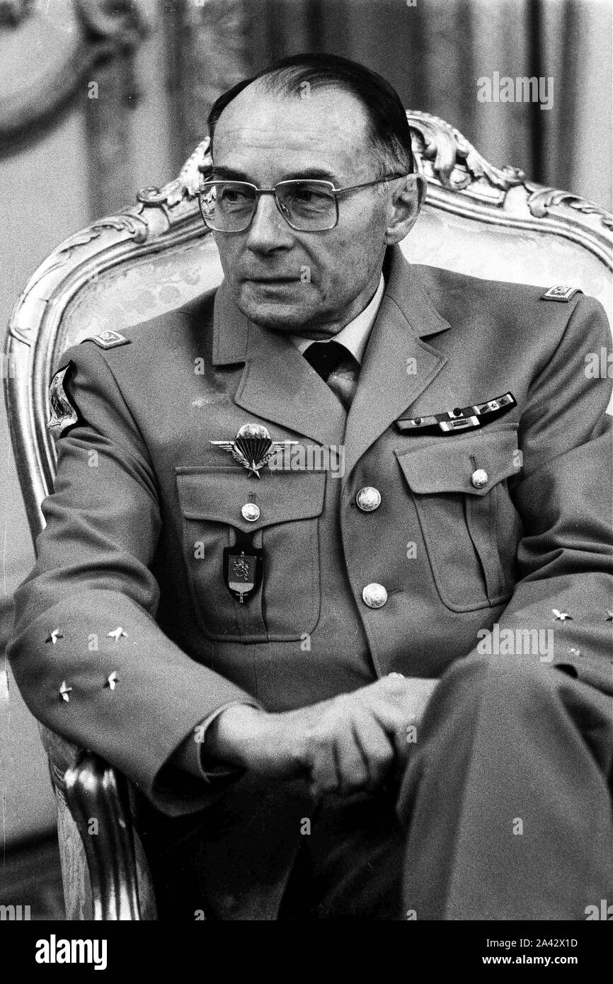 Archives de la marine hi-res stock photography and images - Alamy