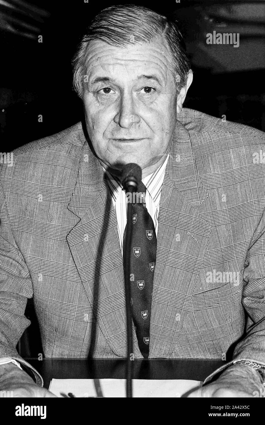 World photography organisation hi-res stock photography and images - Alamy